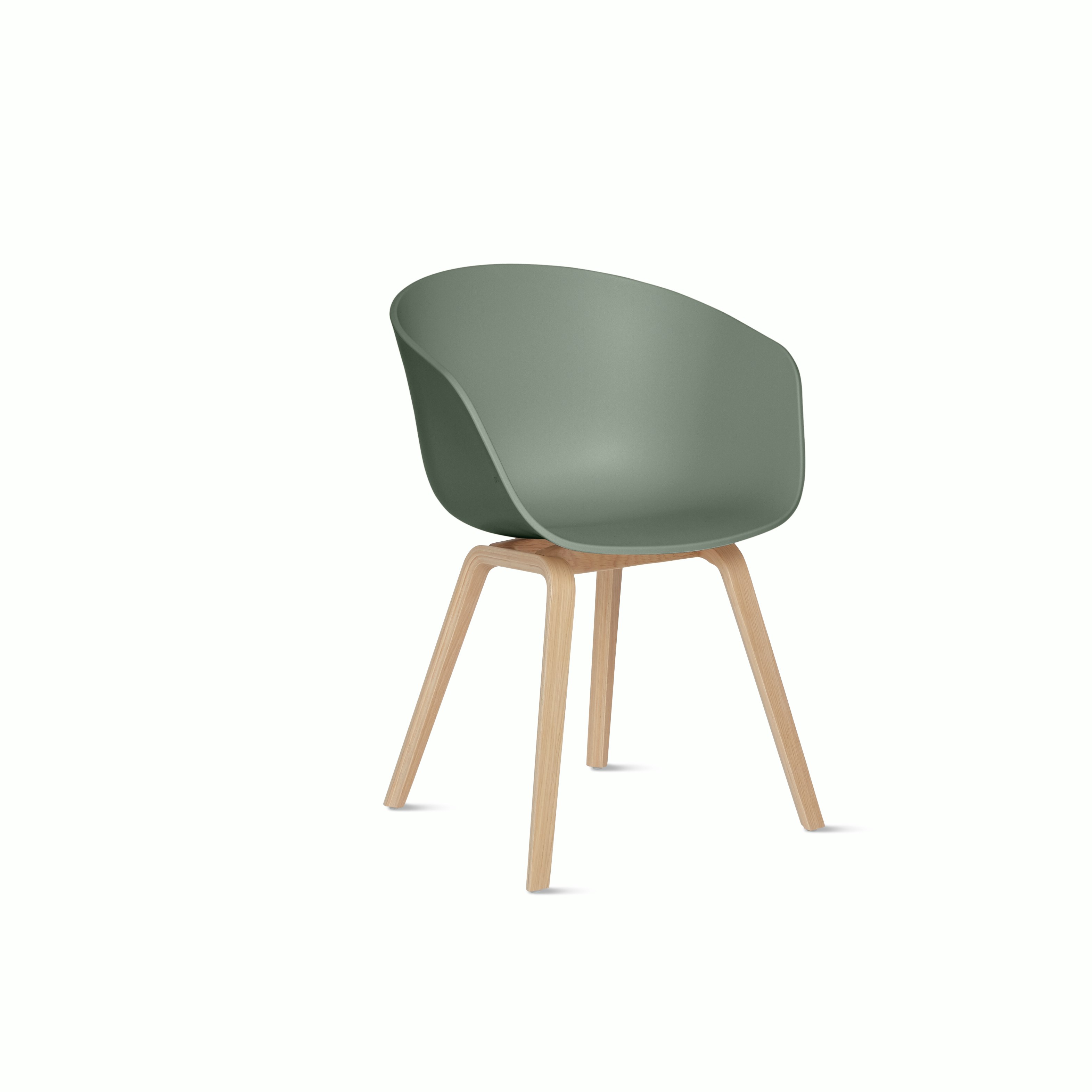 HAY - Design Within Reach