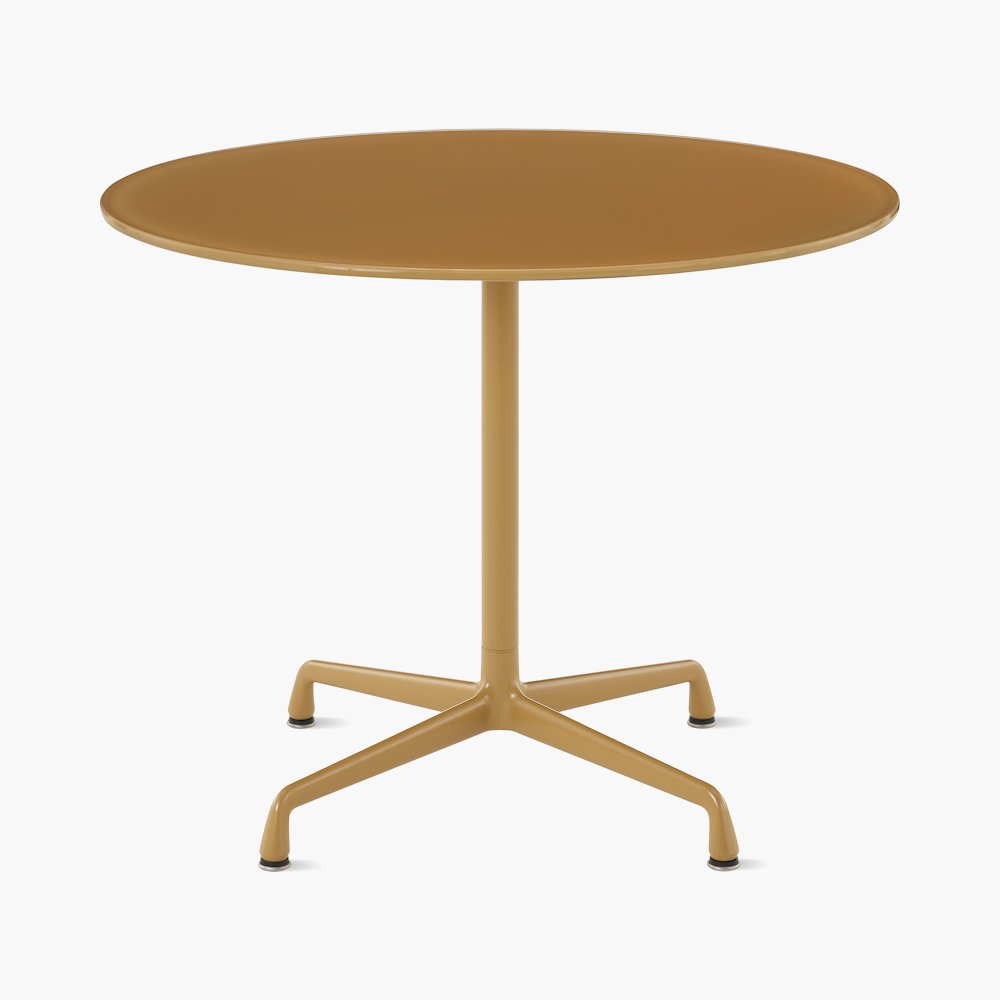 Herman Miller X Hay Collection