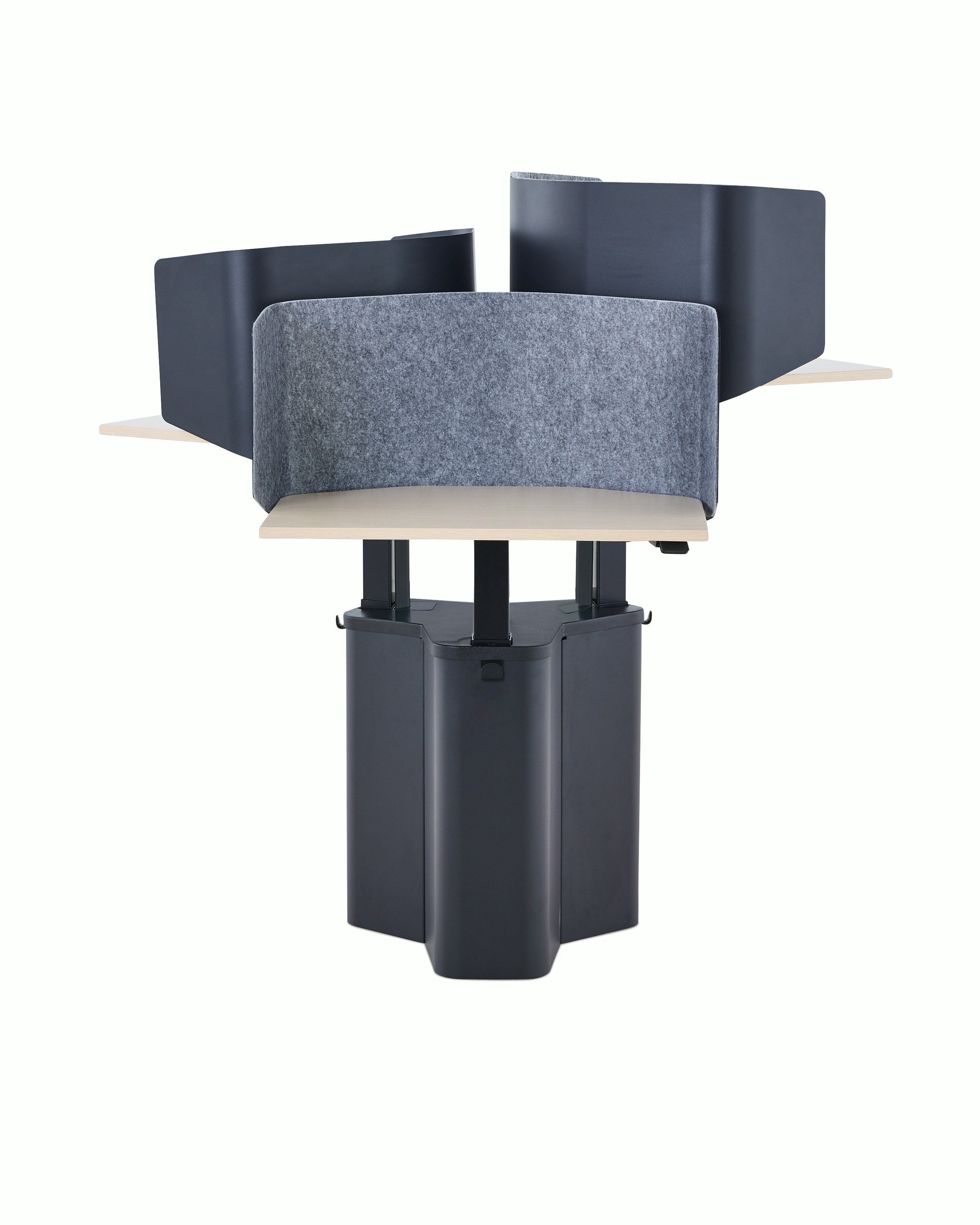 OE1 Micro Packs, Herman Miller | MillerKnoll