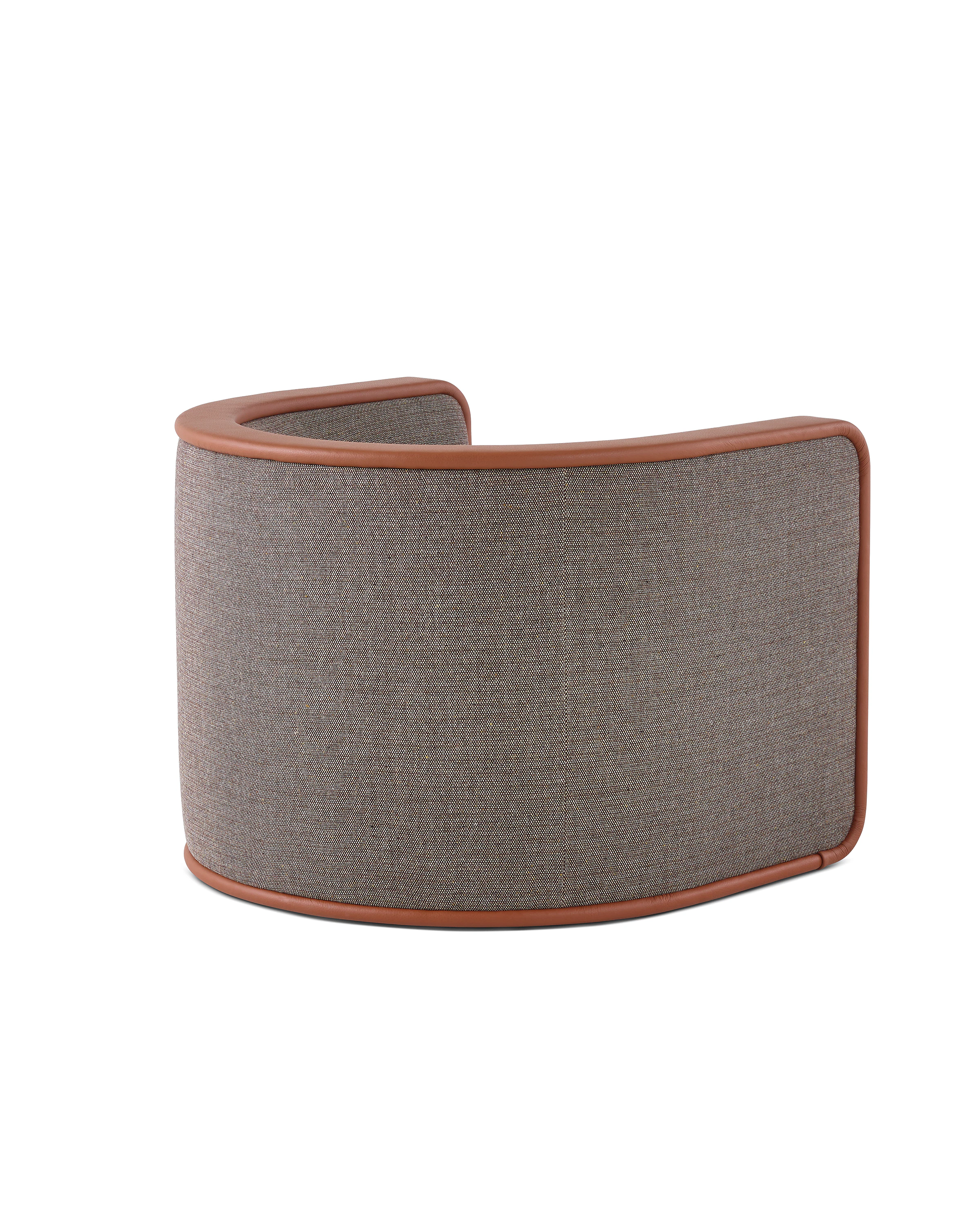 U-Series Chair, Geiger | MillerKnoll
