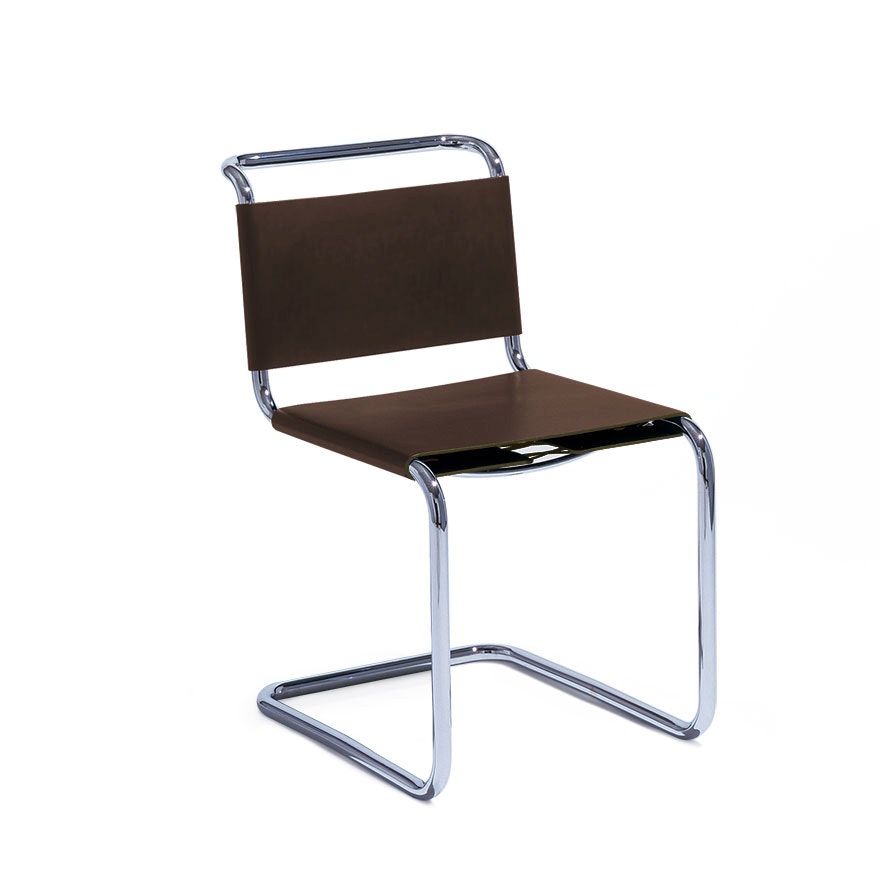 Modern & Contemporary Dining Chairs | Knoll