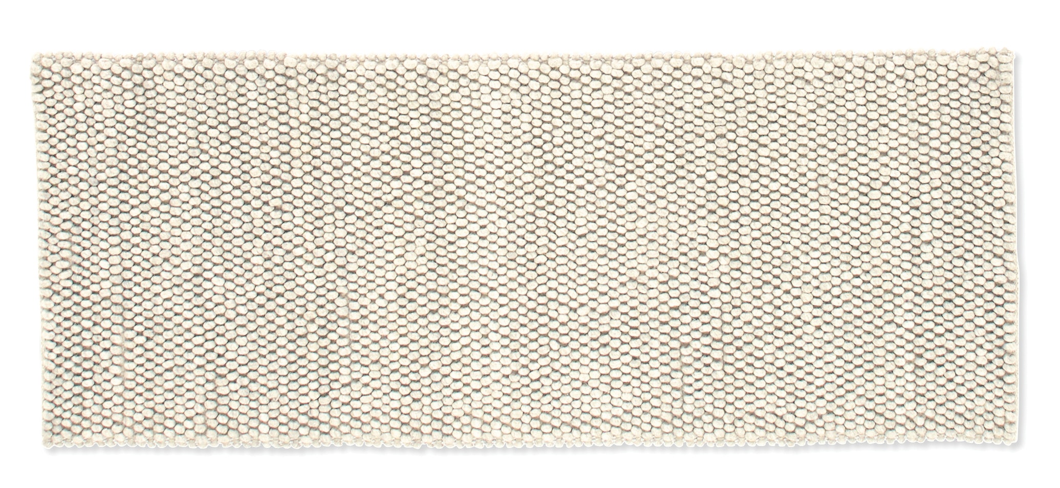 Up to 50% Off Sale Rugs – Design Within Reach