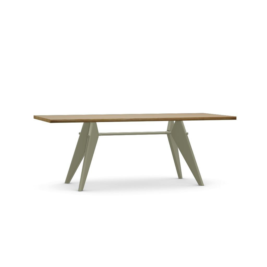 Modern Dining Tables – Design Within Reach