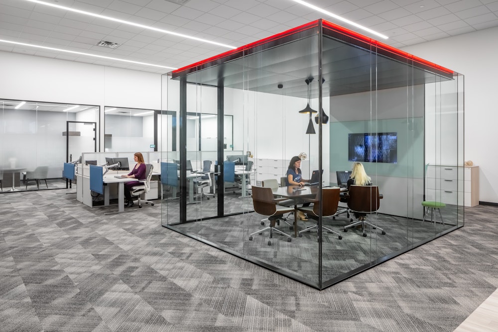 MillerKnoll Brands | MillerKnoll