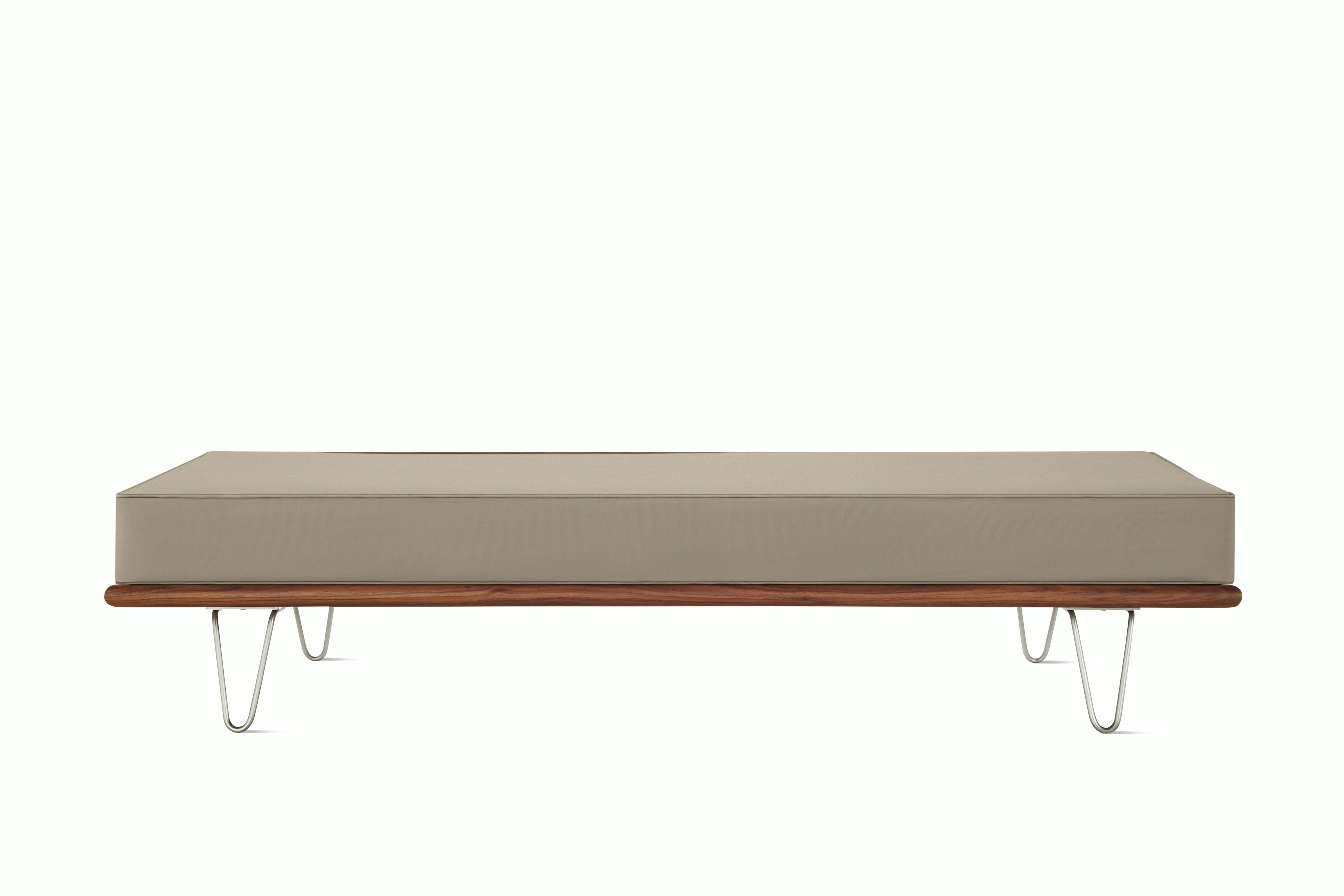 Nelson Daybed, Standard – Herman Miller Store