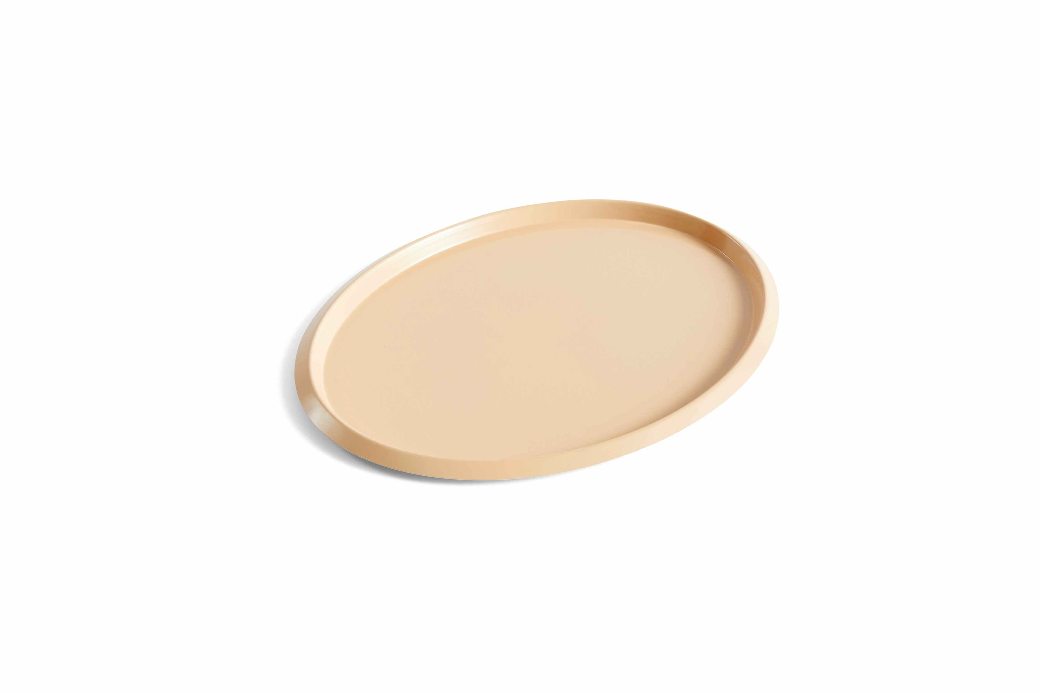 Modern Decorative Bowls + Trays - Design Within Reach