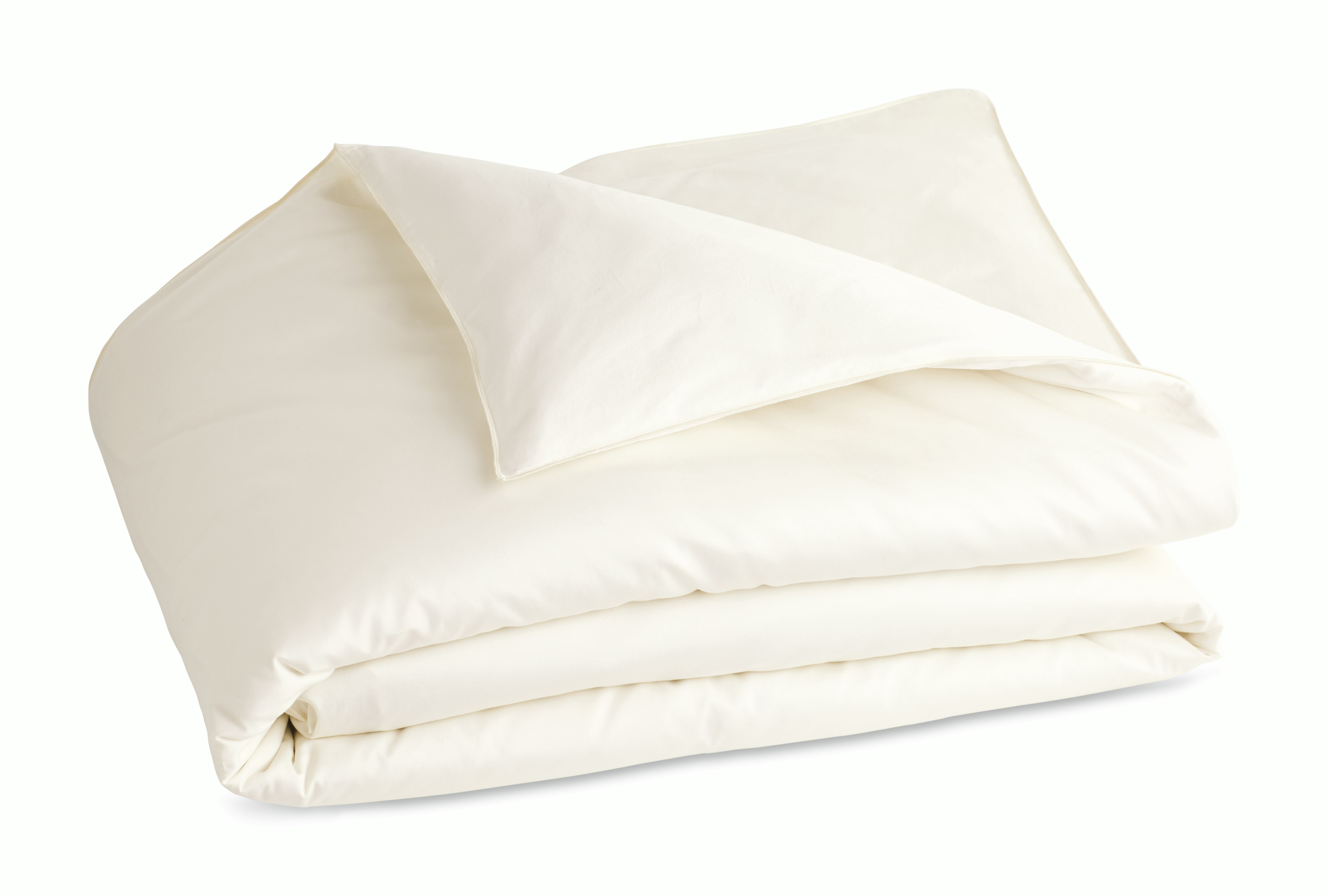 Modern Sheets + Sheet Sets – Design Within Reach