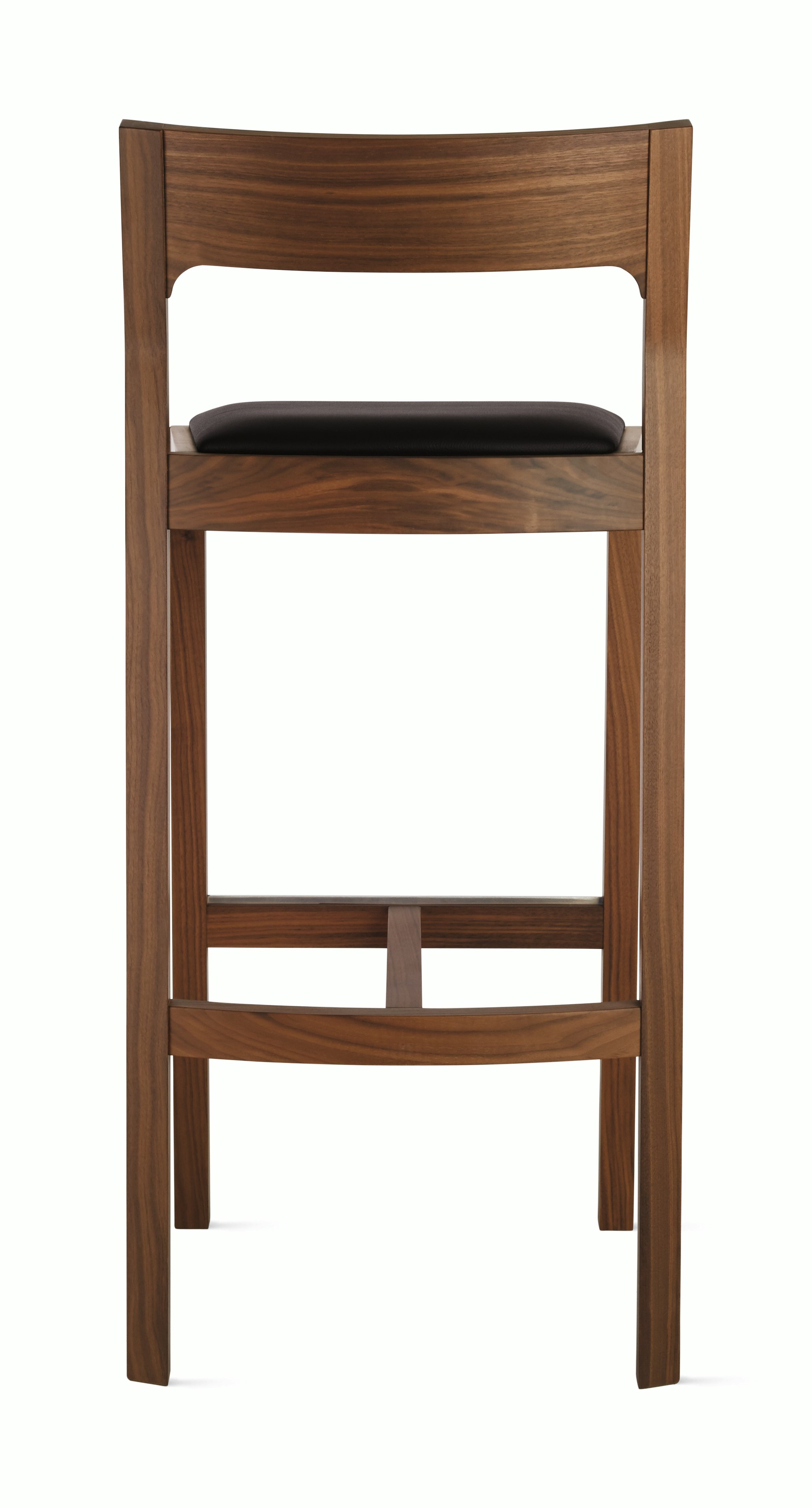 Profile Stool – Design Within Reach