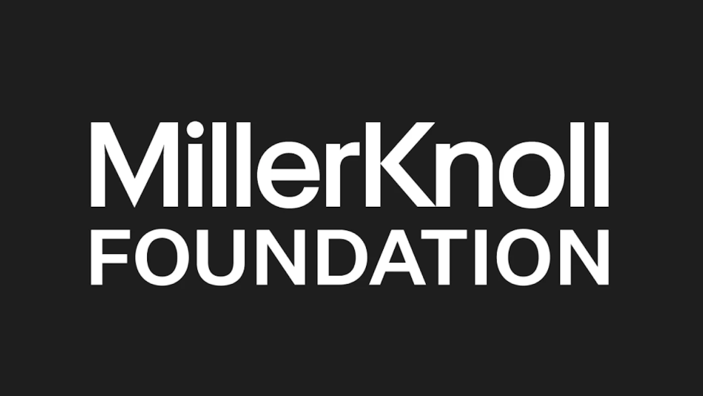 MillerKnoll Pride – Better World – Diversity, Equity, and Inclusion