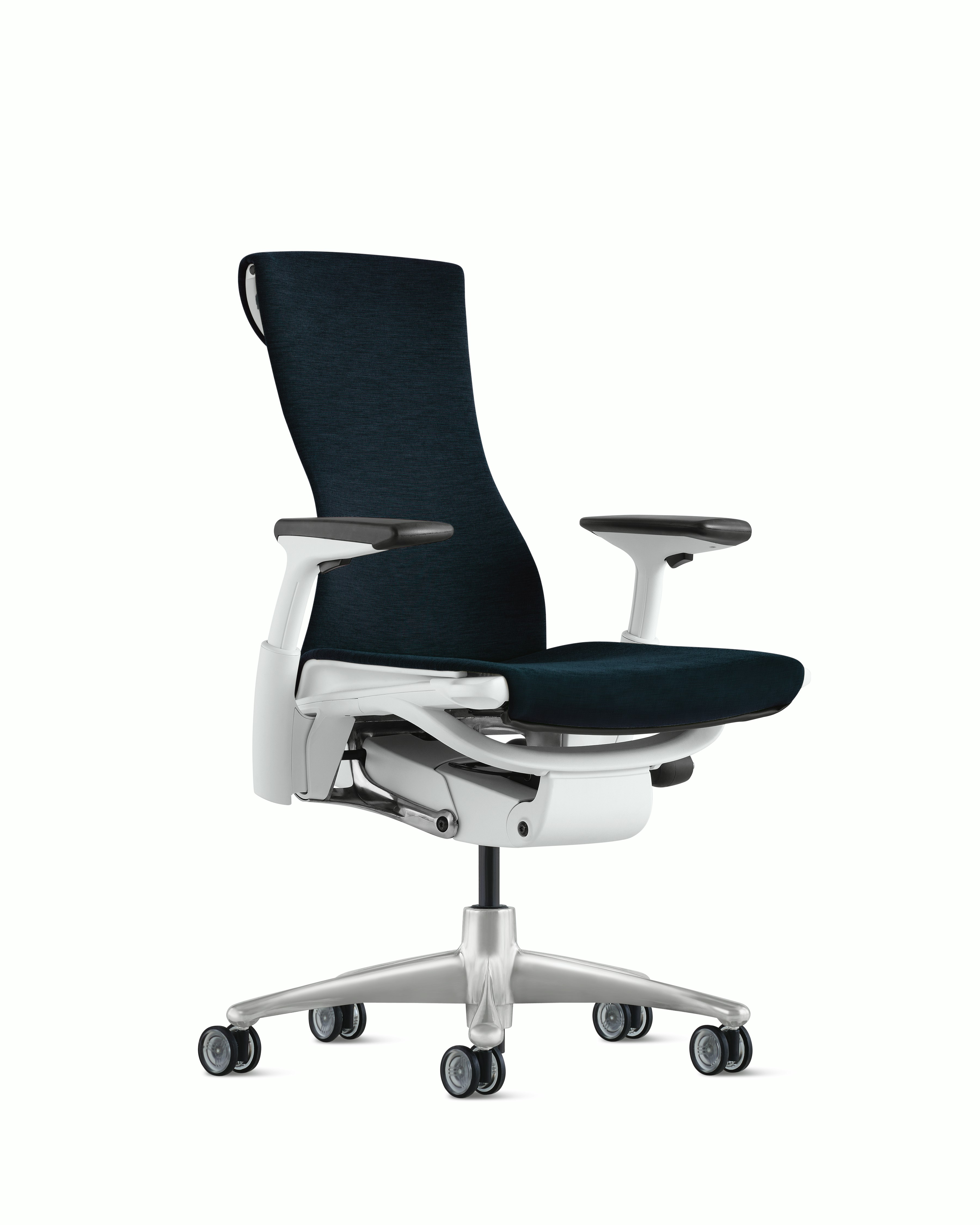Embody Chair – Herman Miller Store