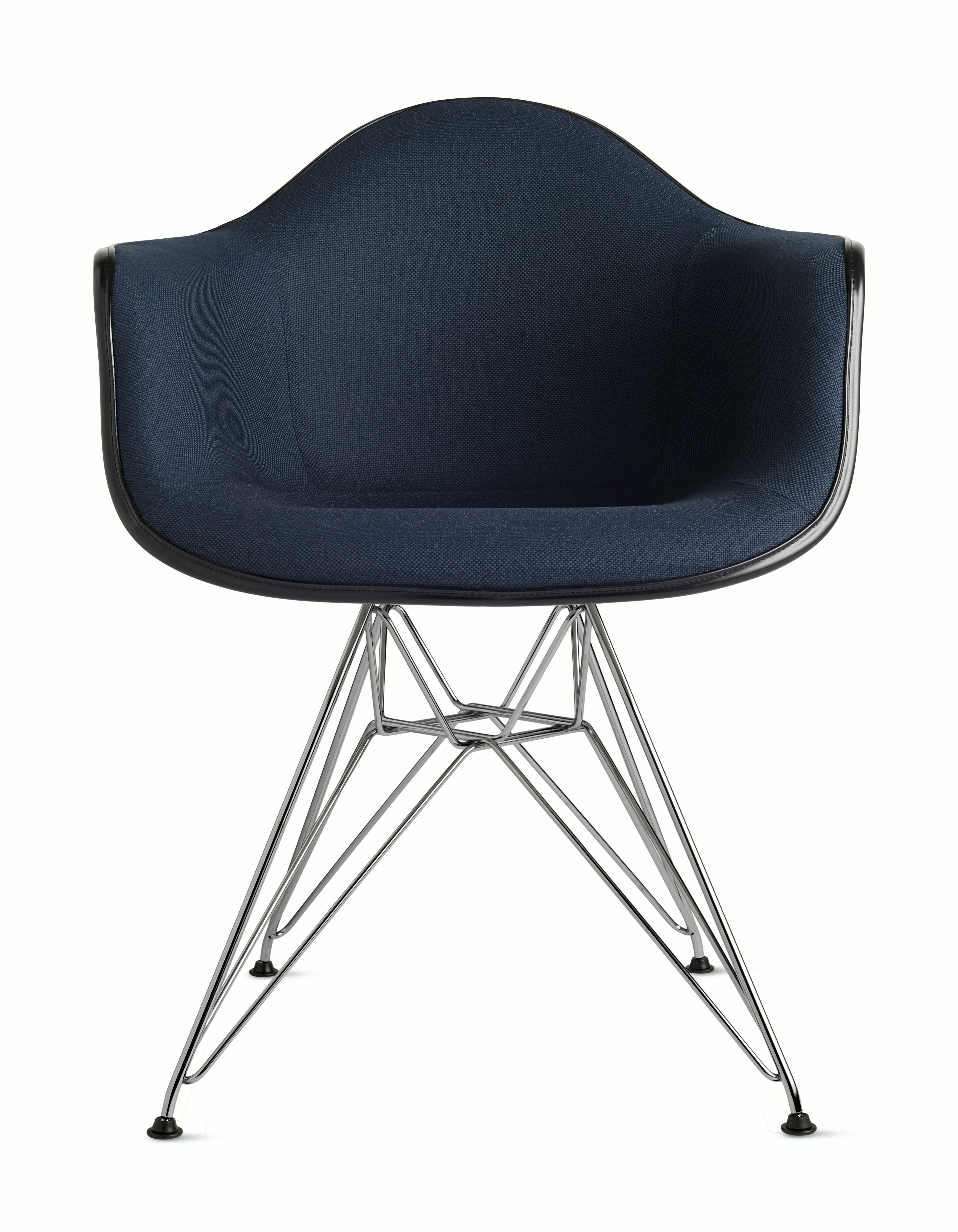 Eames Shell Chair Collection - Herman Miller Store