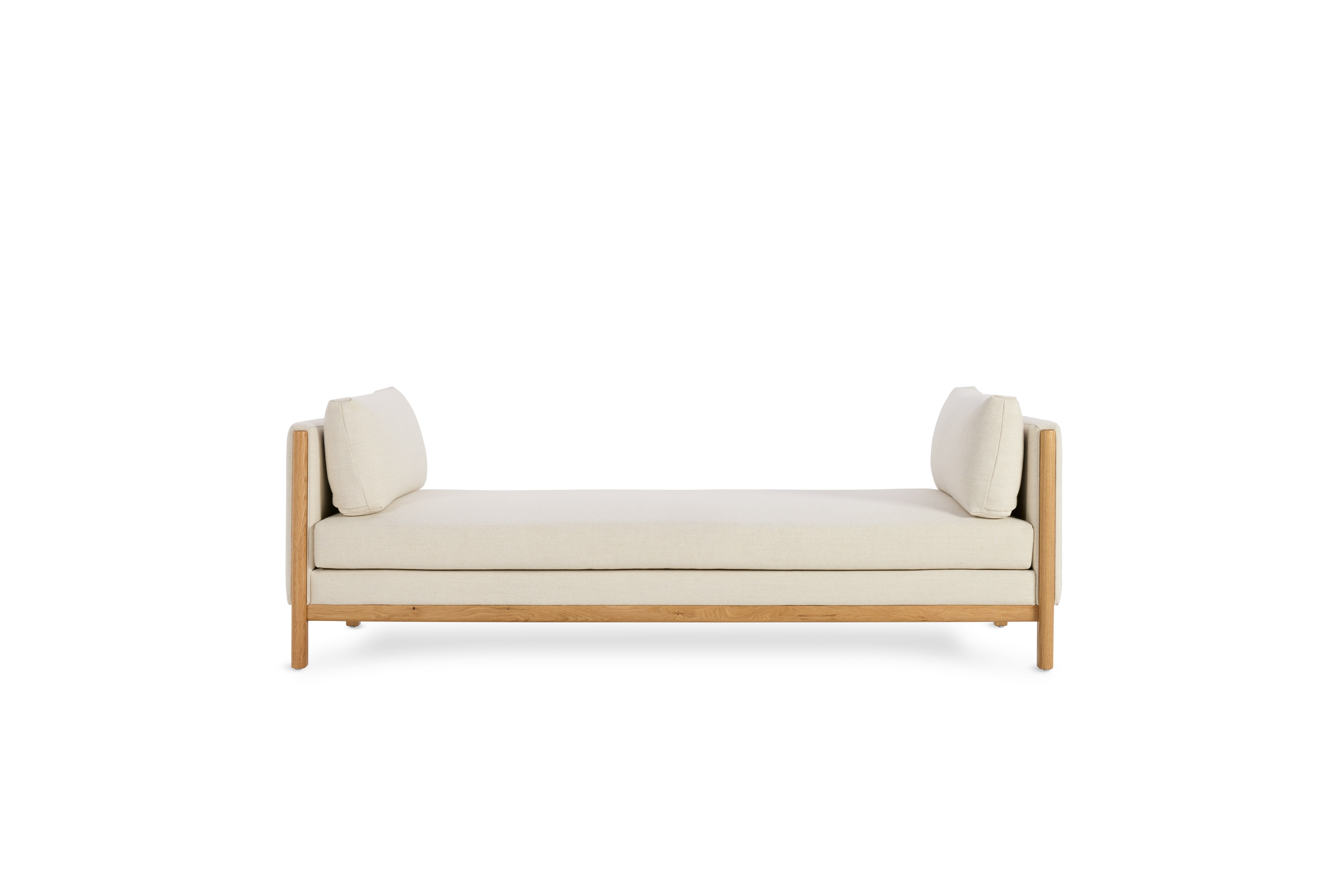 Emmy Chaise – Design Within Reach