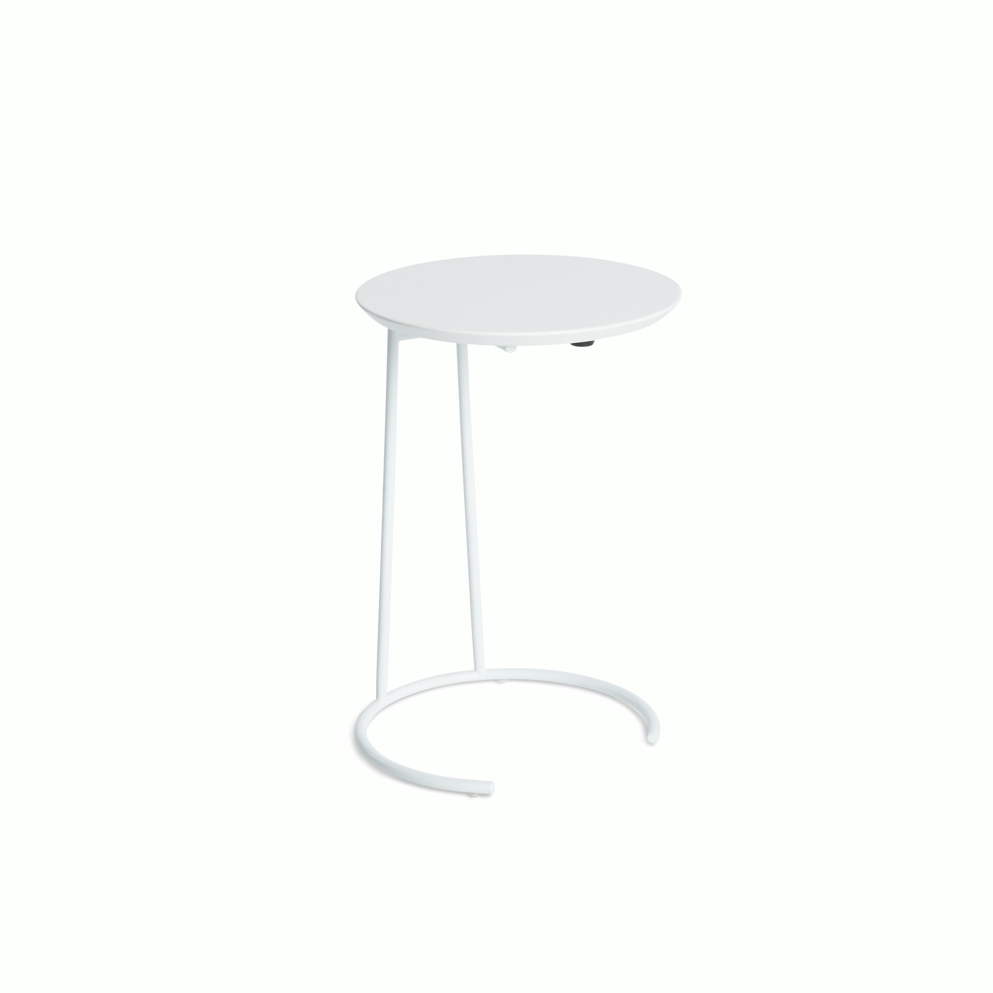 Coffee Tables & Side Tables – Herman Miller Store