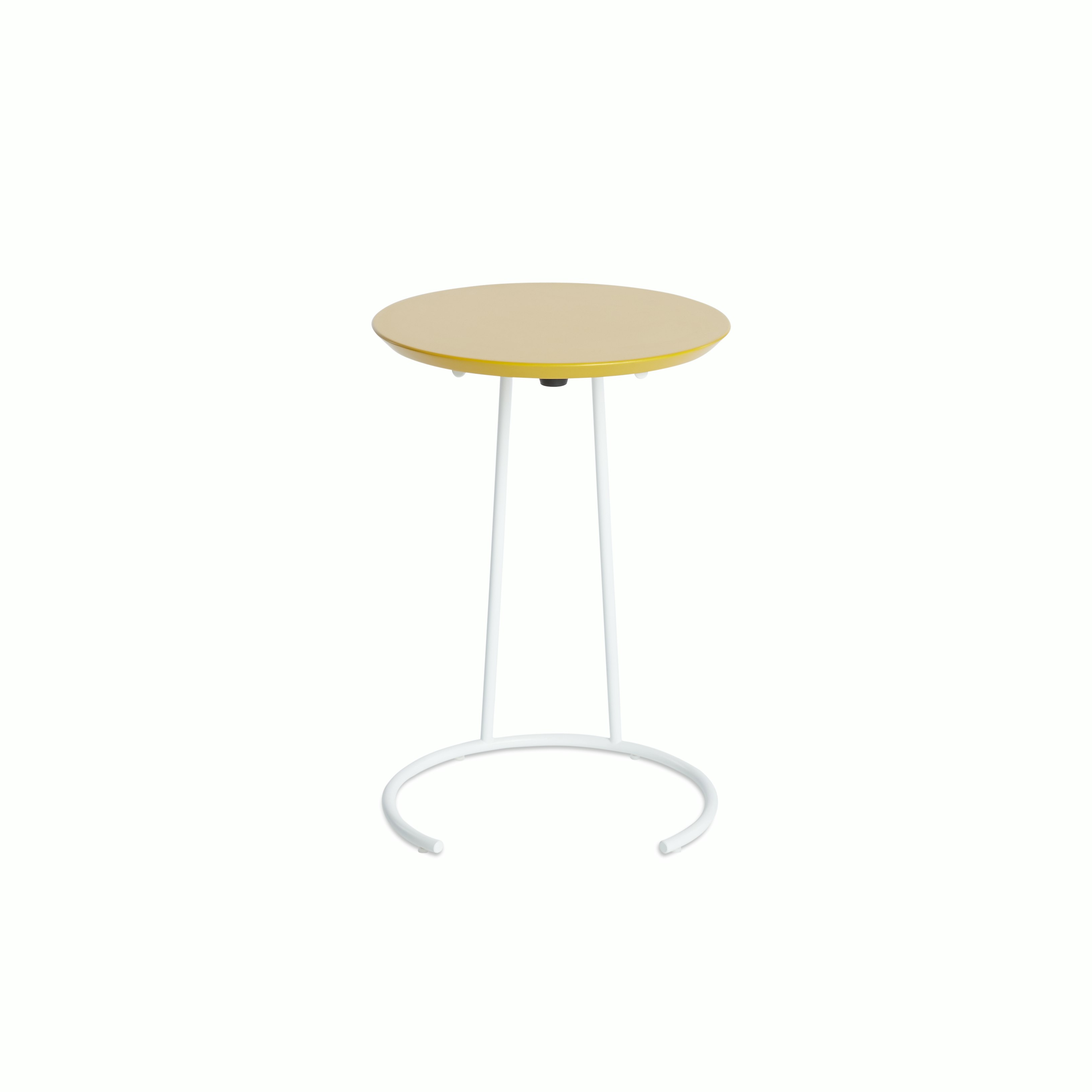 Coffee Tables & Side Tables – Herman Miller Store