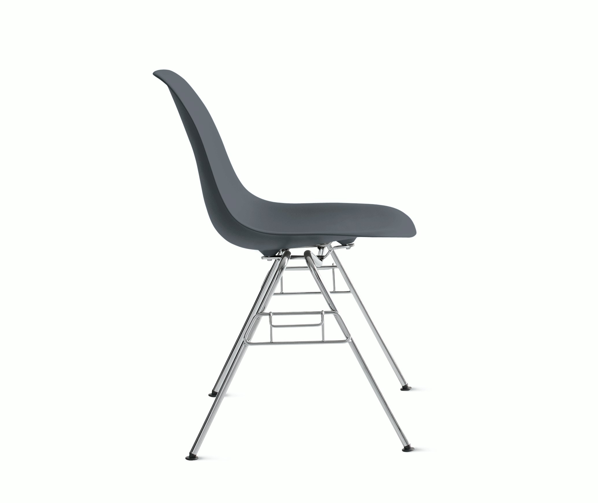 Eames Shell Chair Collection - Herman Miller Store