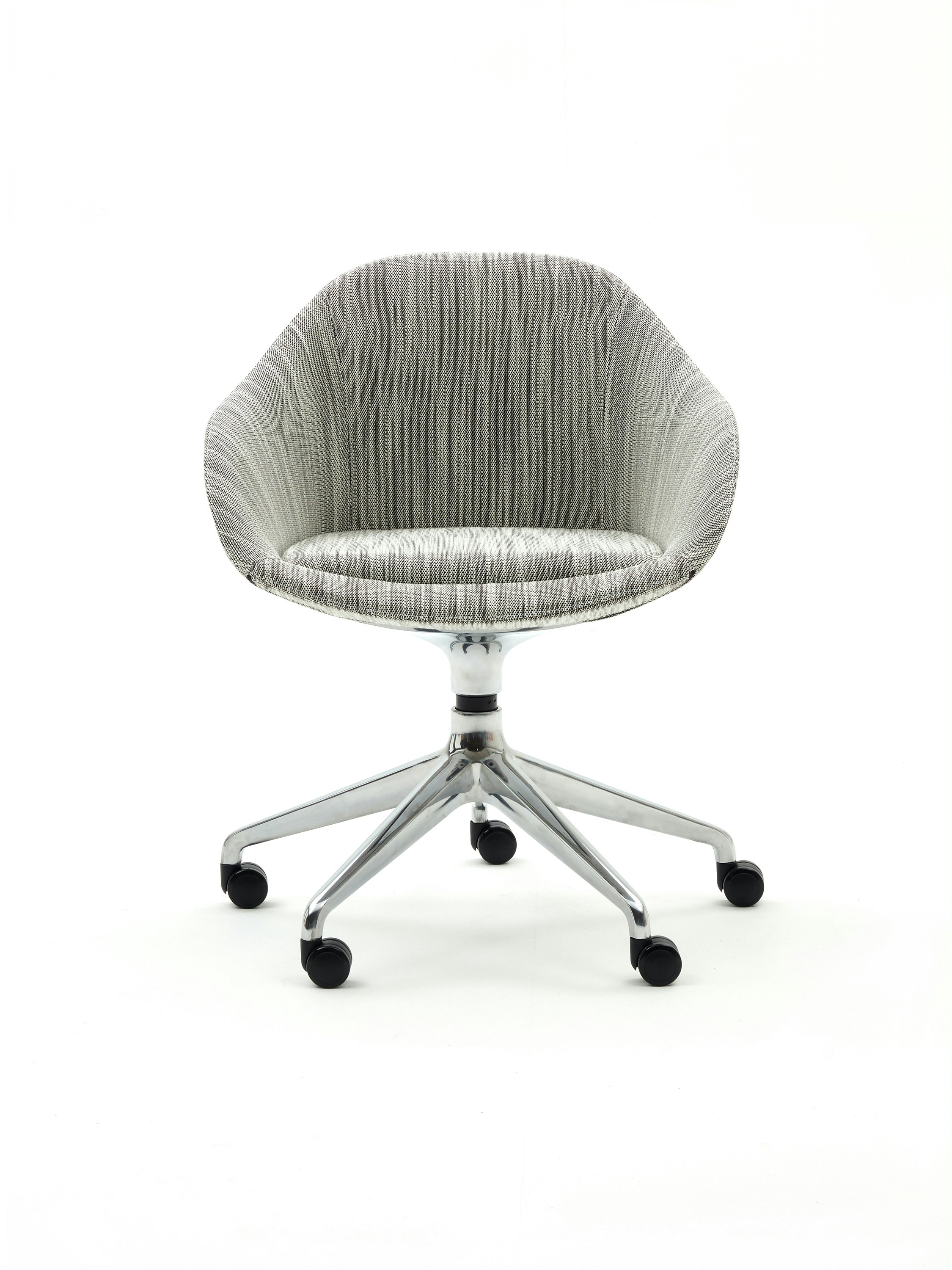 Always Chair, NaughtOne | MillerKnoll