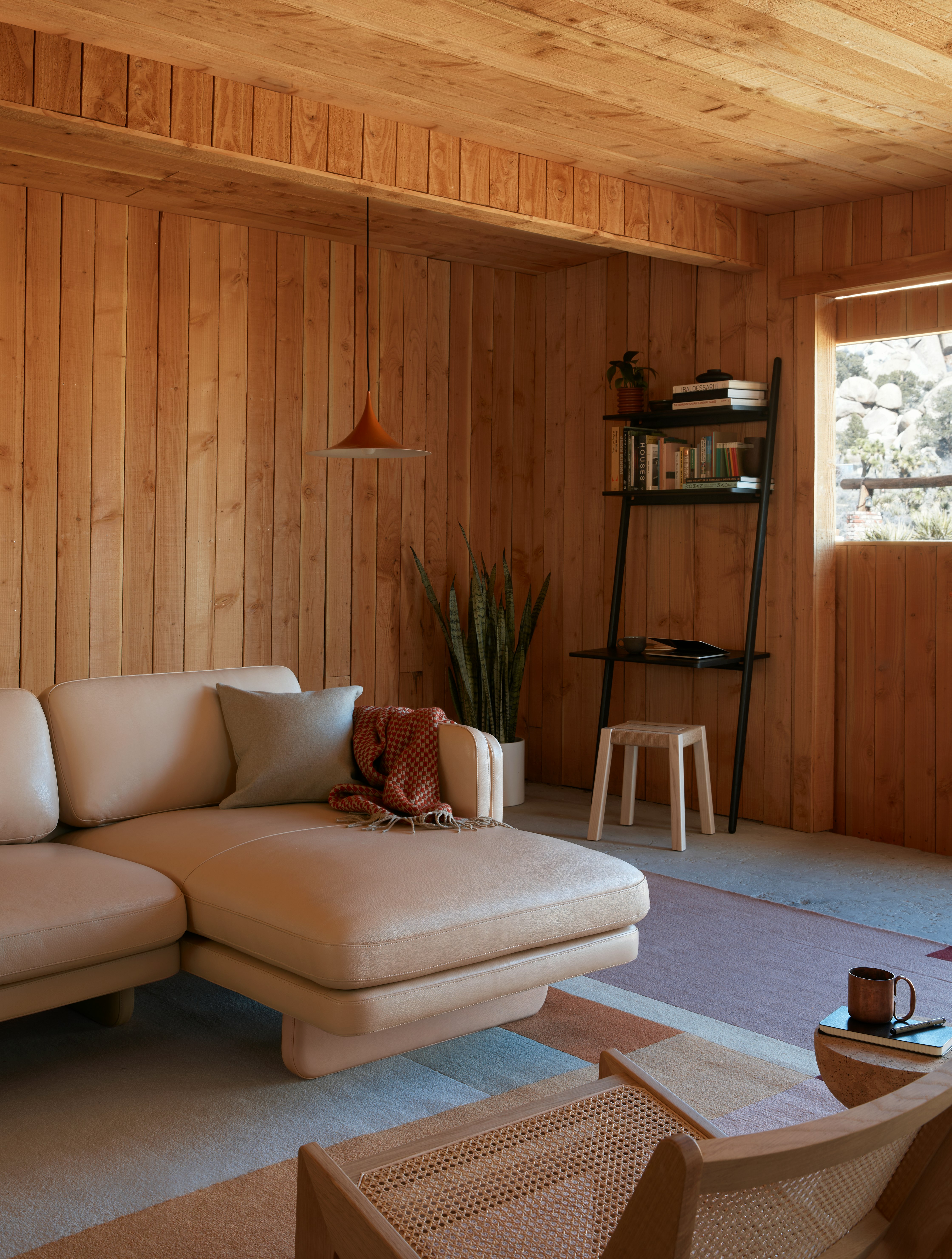 Modern Furniture: Mid-Century + Contemporary – Design Within Reach