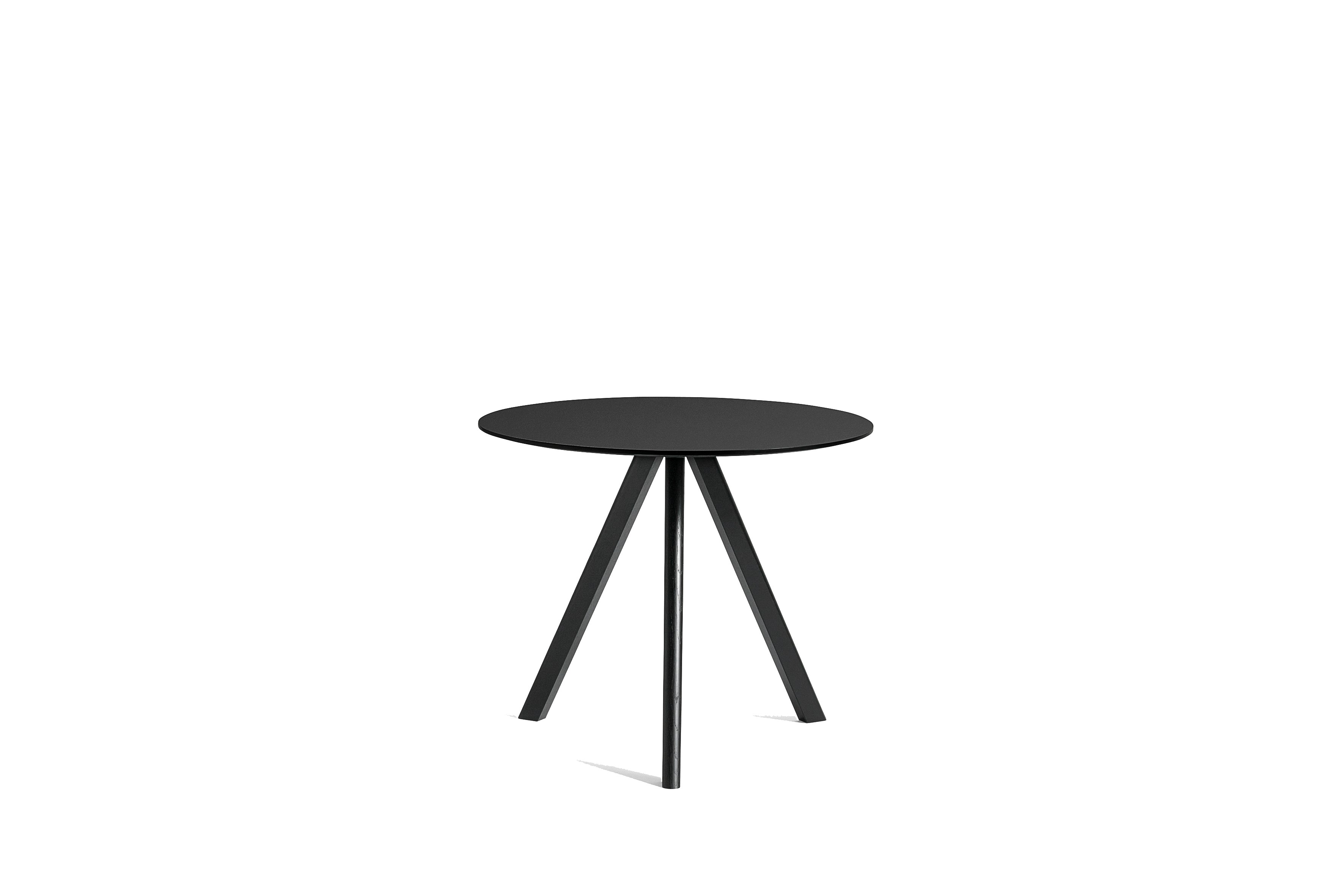 Modern Dining Tables – Design Within Reach