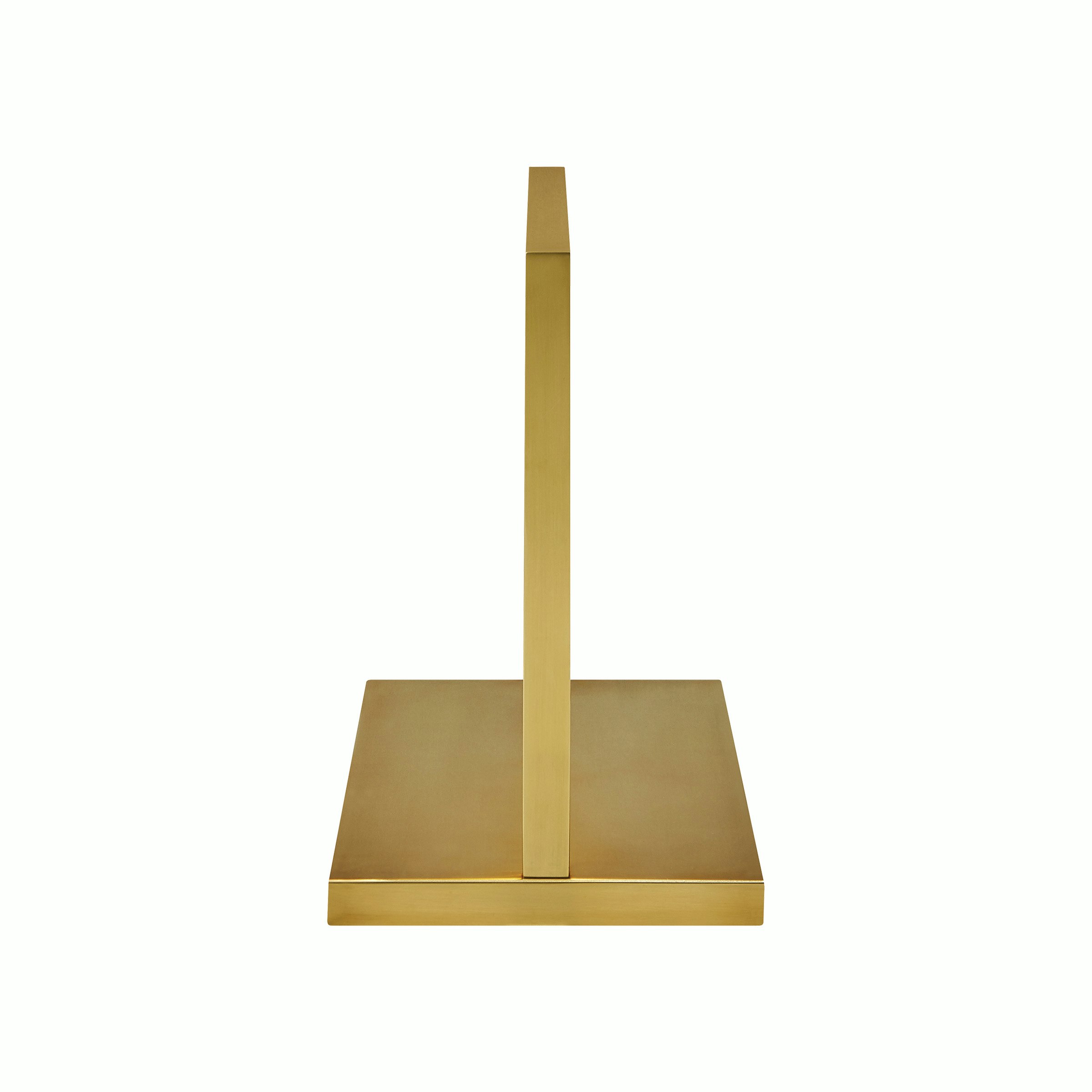 Everett Table Light – Design Within Reach