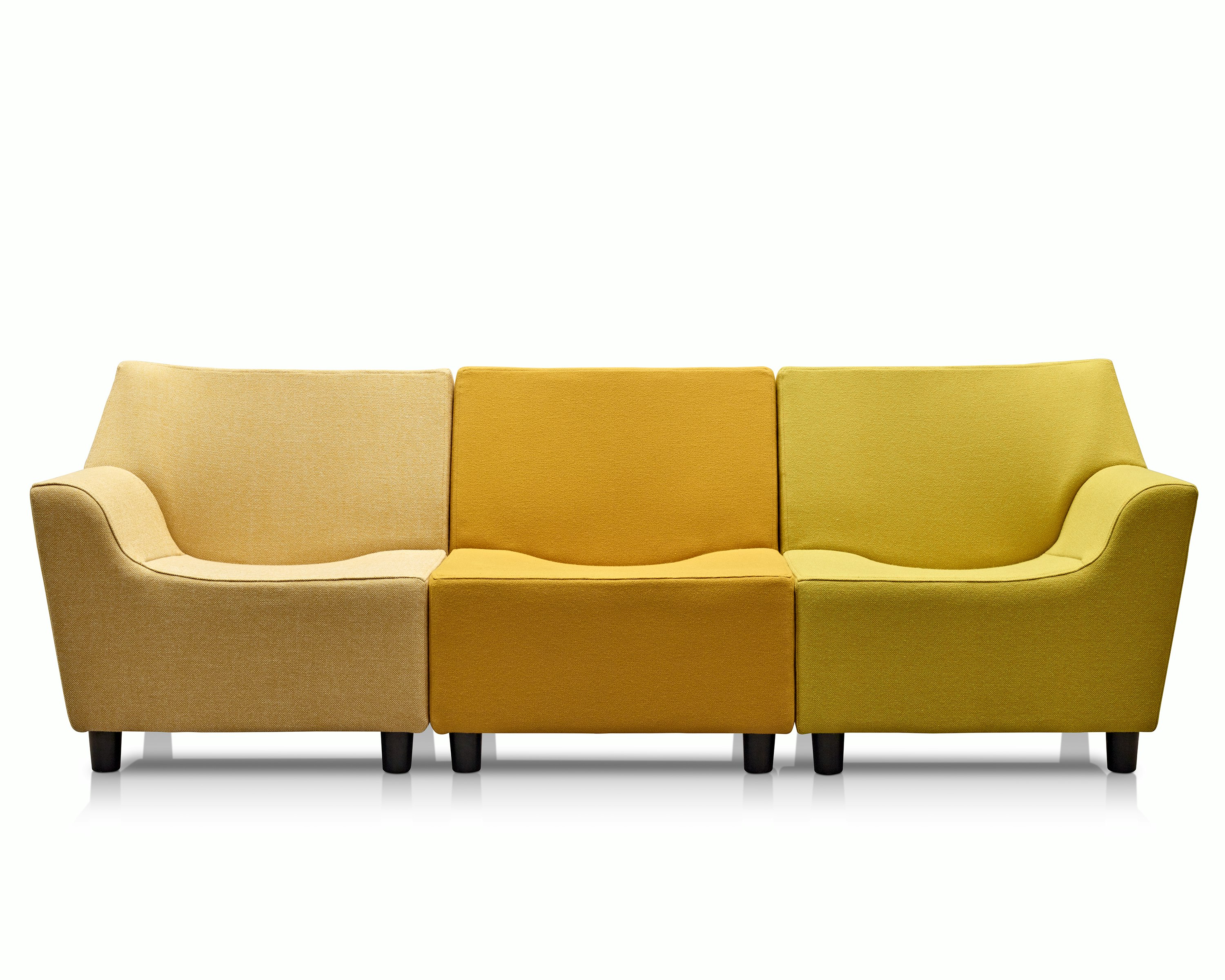 Swoop Chair, Herman Miller | MillerKnoll