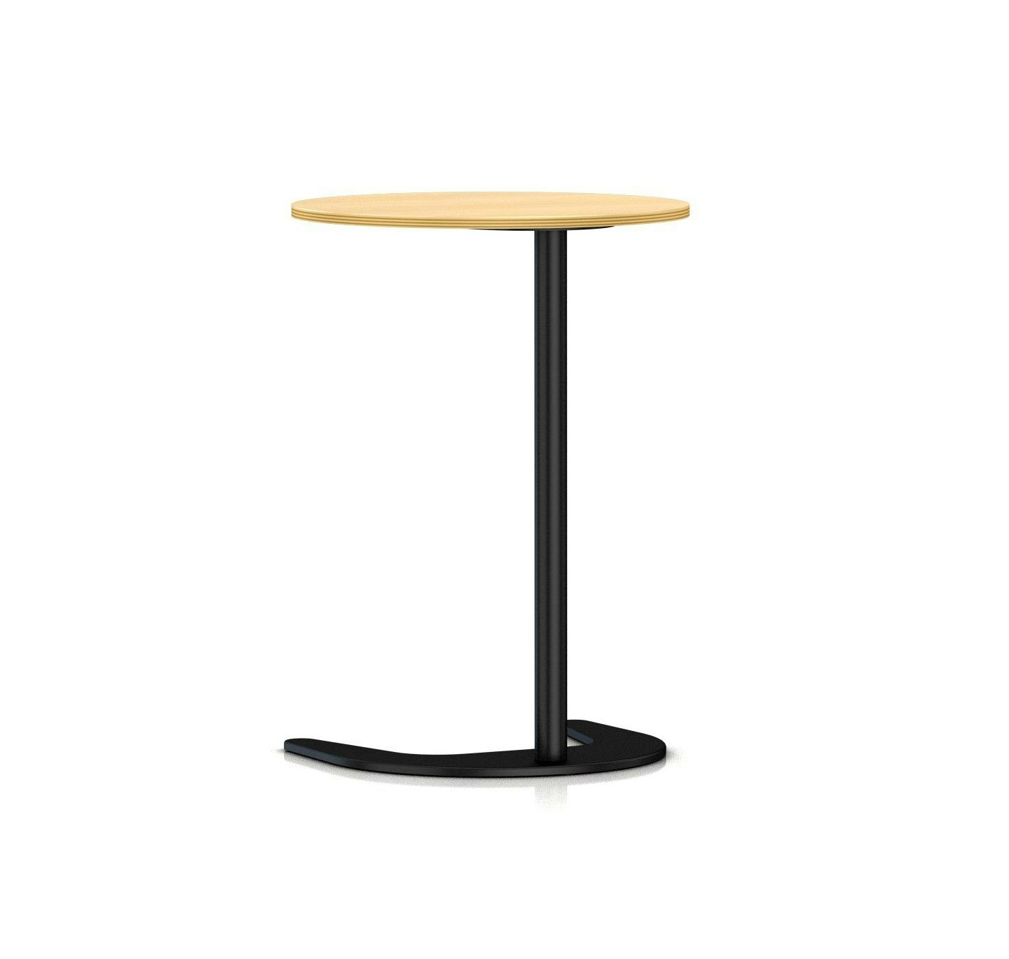 Coffee Tables & Side Tables – Herman Miller Store