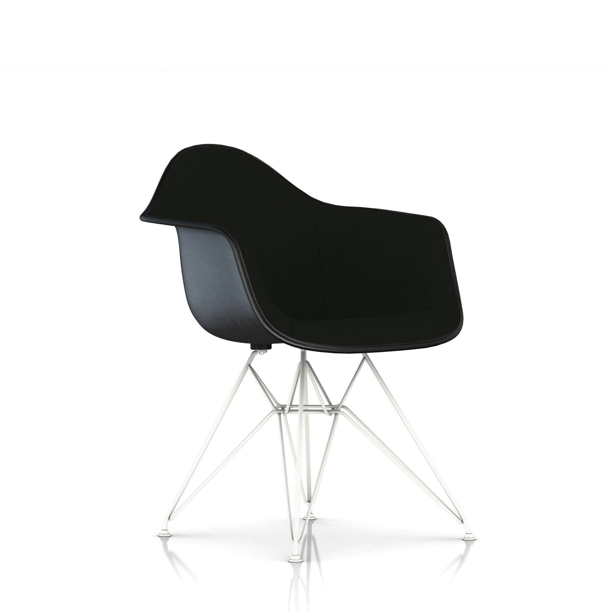 Eames Shell Chair Collection - Herman Miller Store