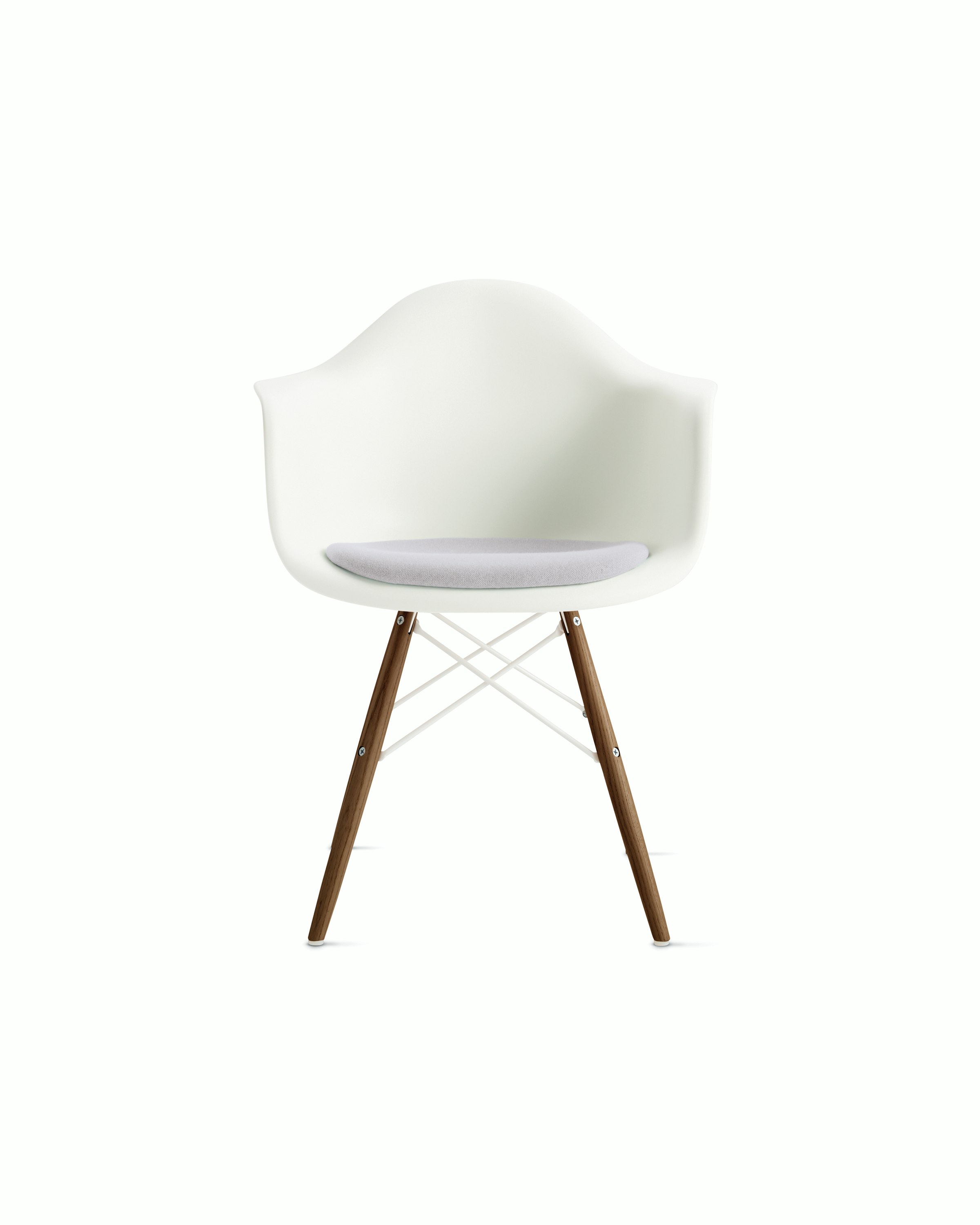 Eames Shell Chair Collection – Herman Miller Store