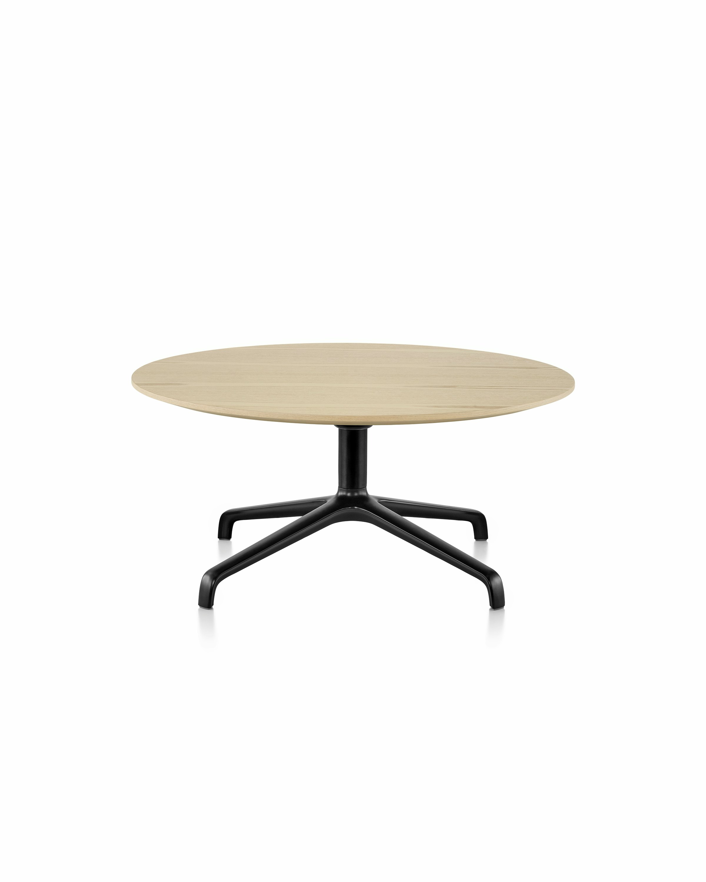 Striad Coffee Table, Herman Miller | MillerKnoll