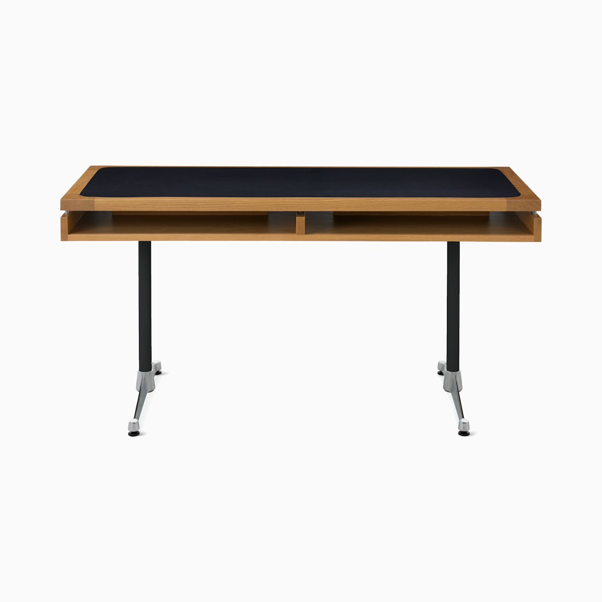 Classic Traditional Desks Herman Miller Store classic-traditional-desks-herman-miller-store