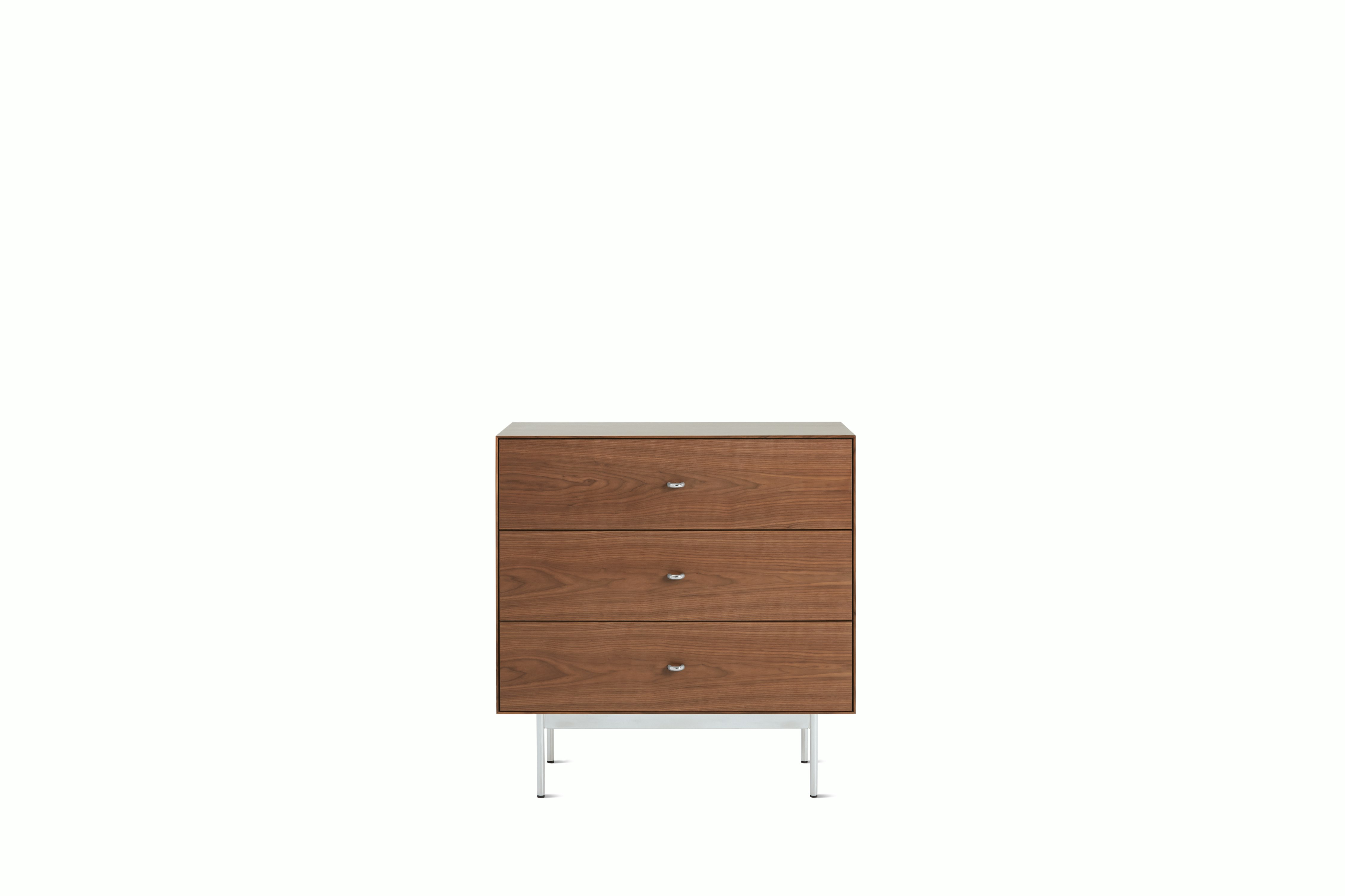 Modern Dressers - Design Within Reach