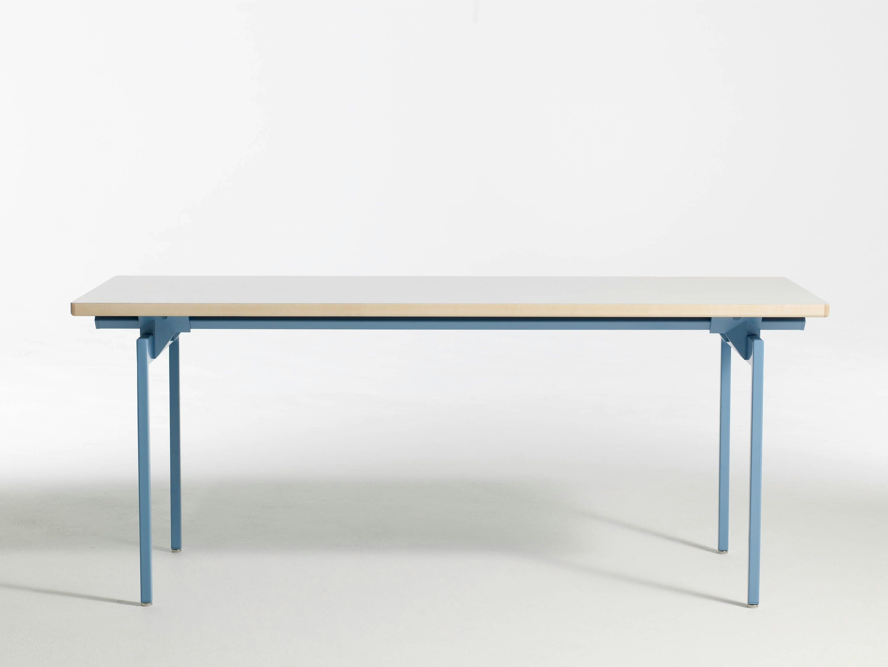 Antenna® Tables and Desks | Knoll