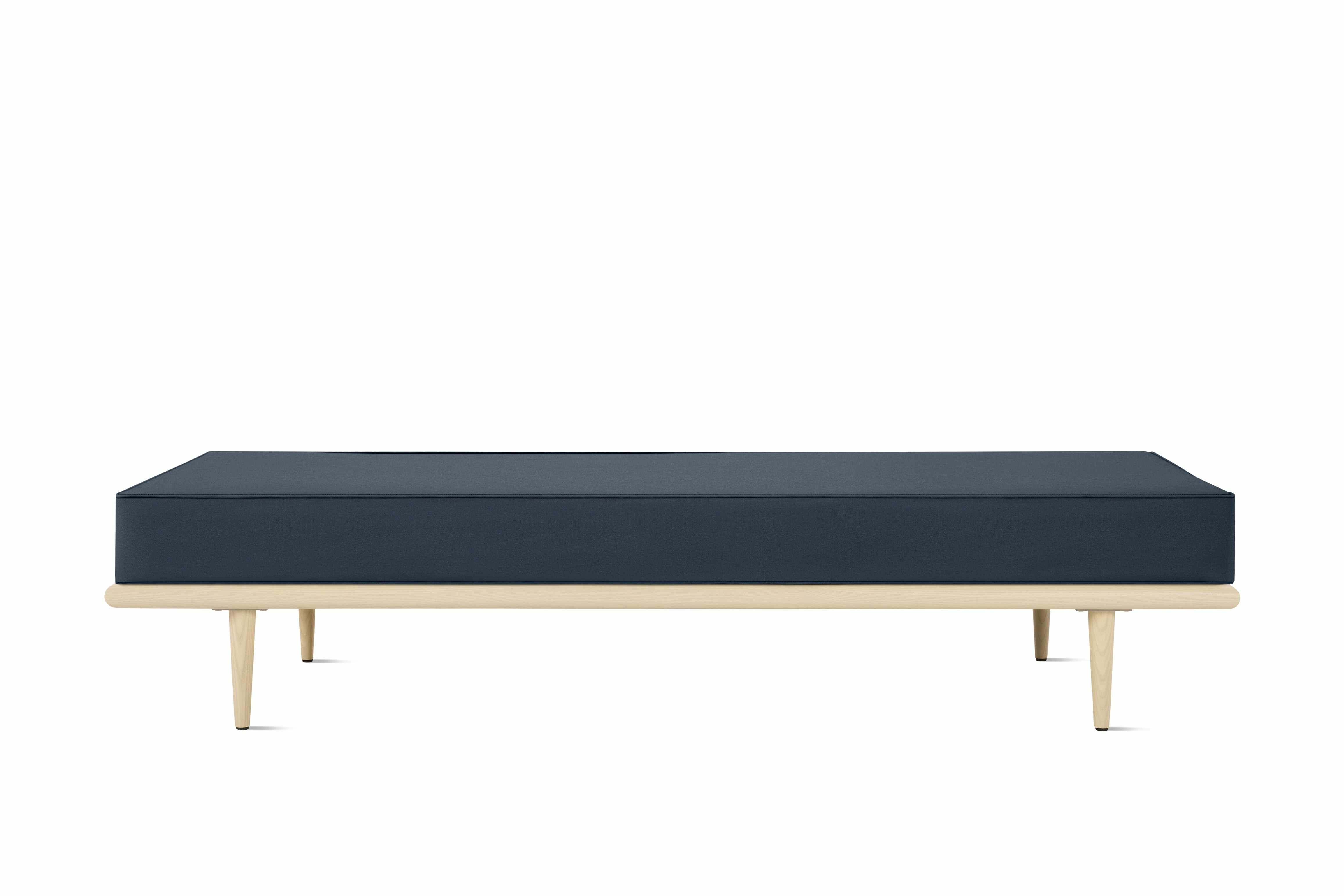 Nelson Daybed, Standard – Herman Miller Store