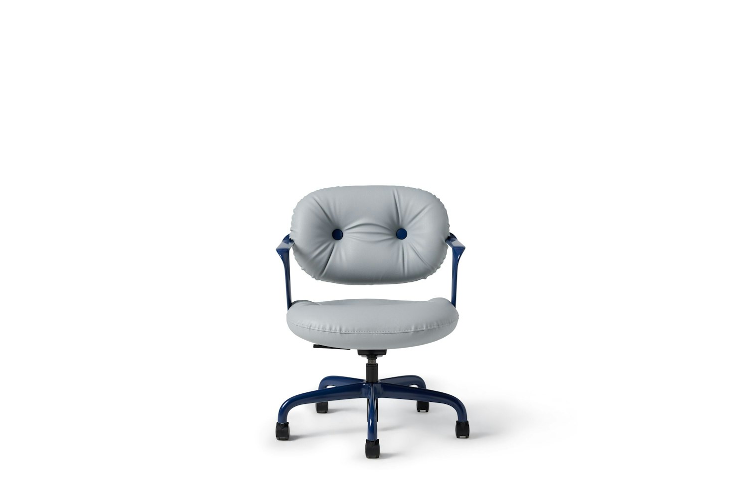 Morrison Hannah Chair - Original Design | Knoll