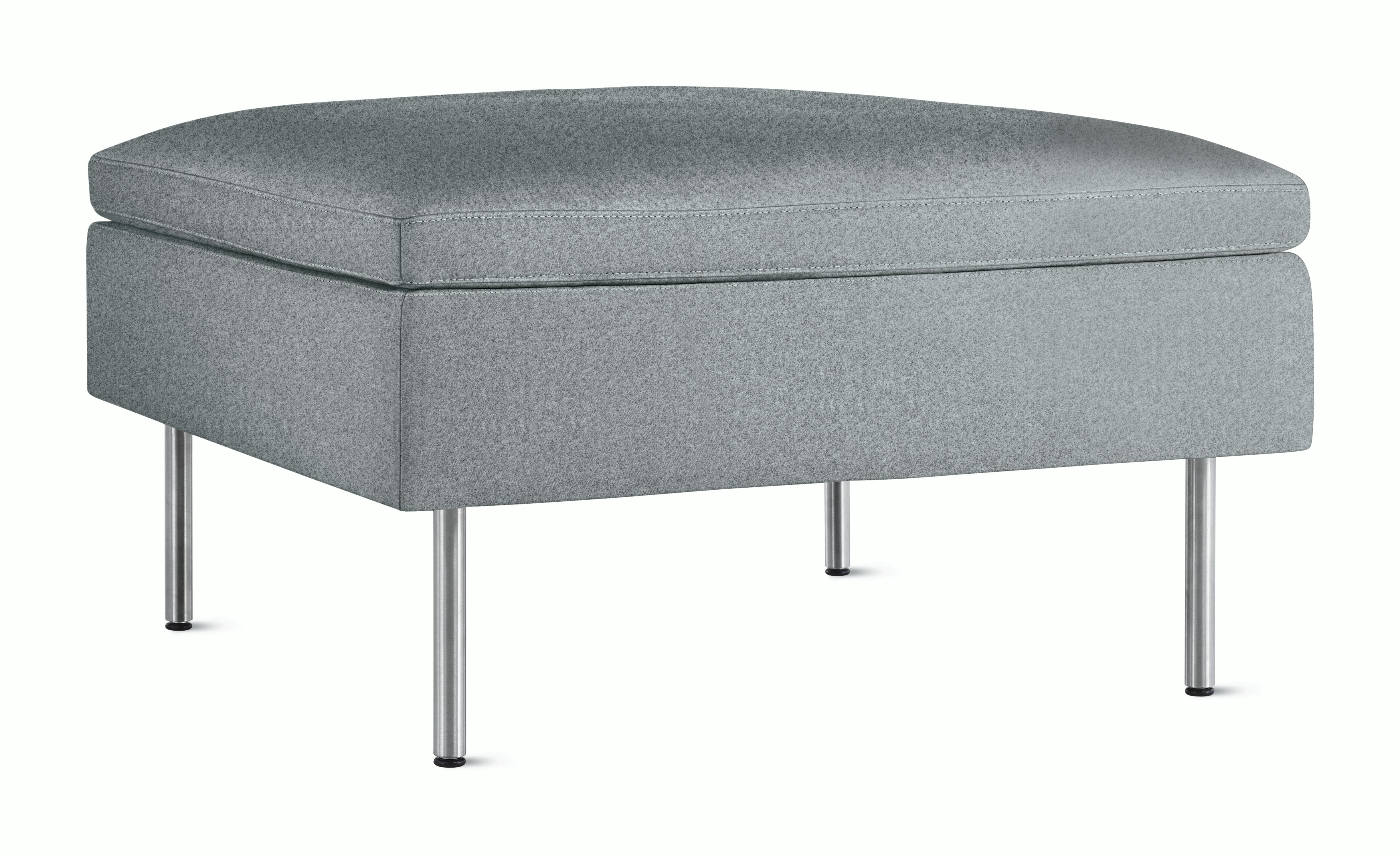 Bolster Collection – Design Within Reach