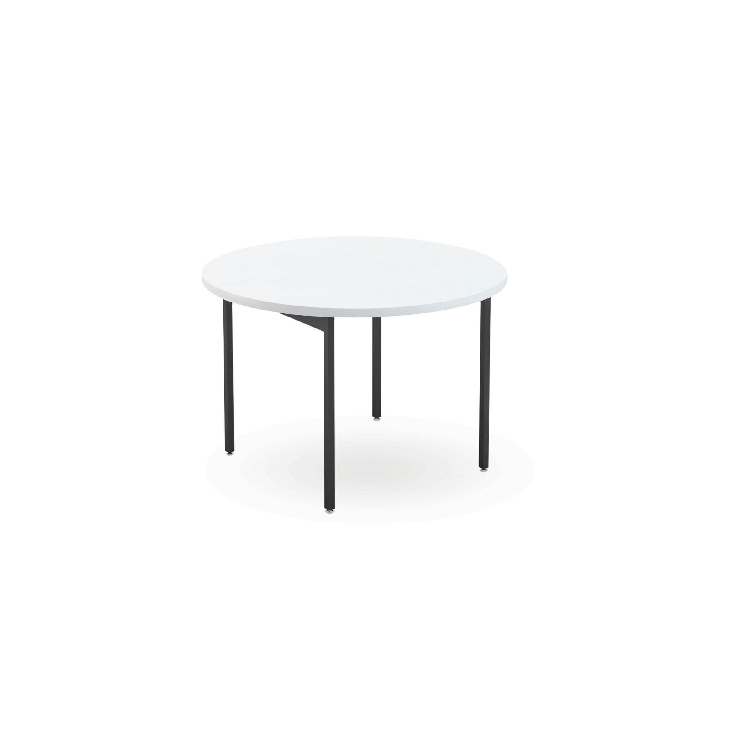 Antenna® Tables and Desks | Knoll