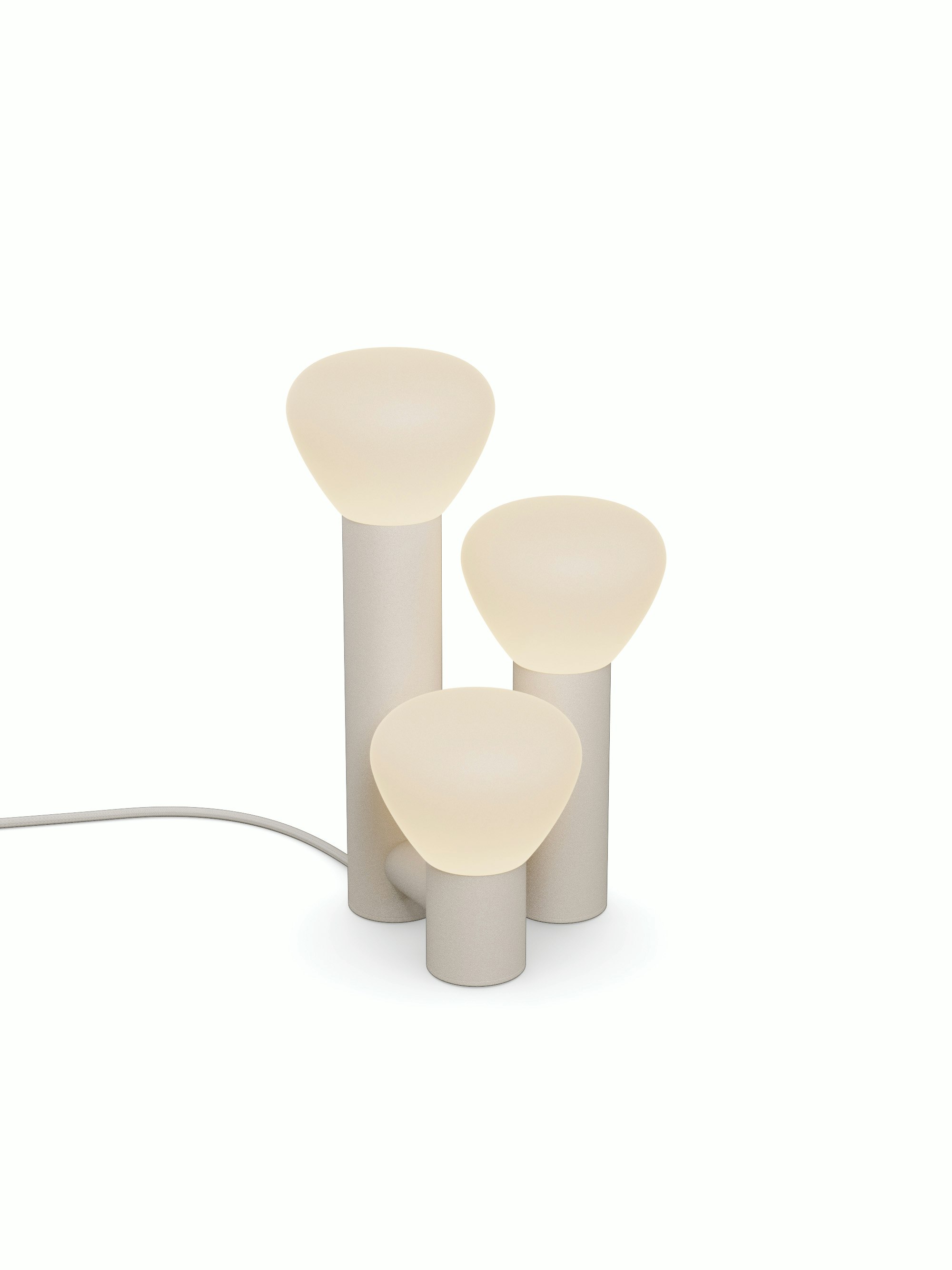 Modern Table Lamps - Design Within Reach