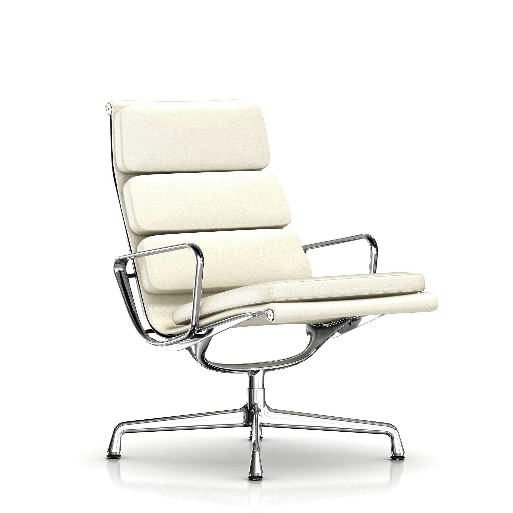 Herman Miller Collection - Herman Miller Store