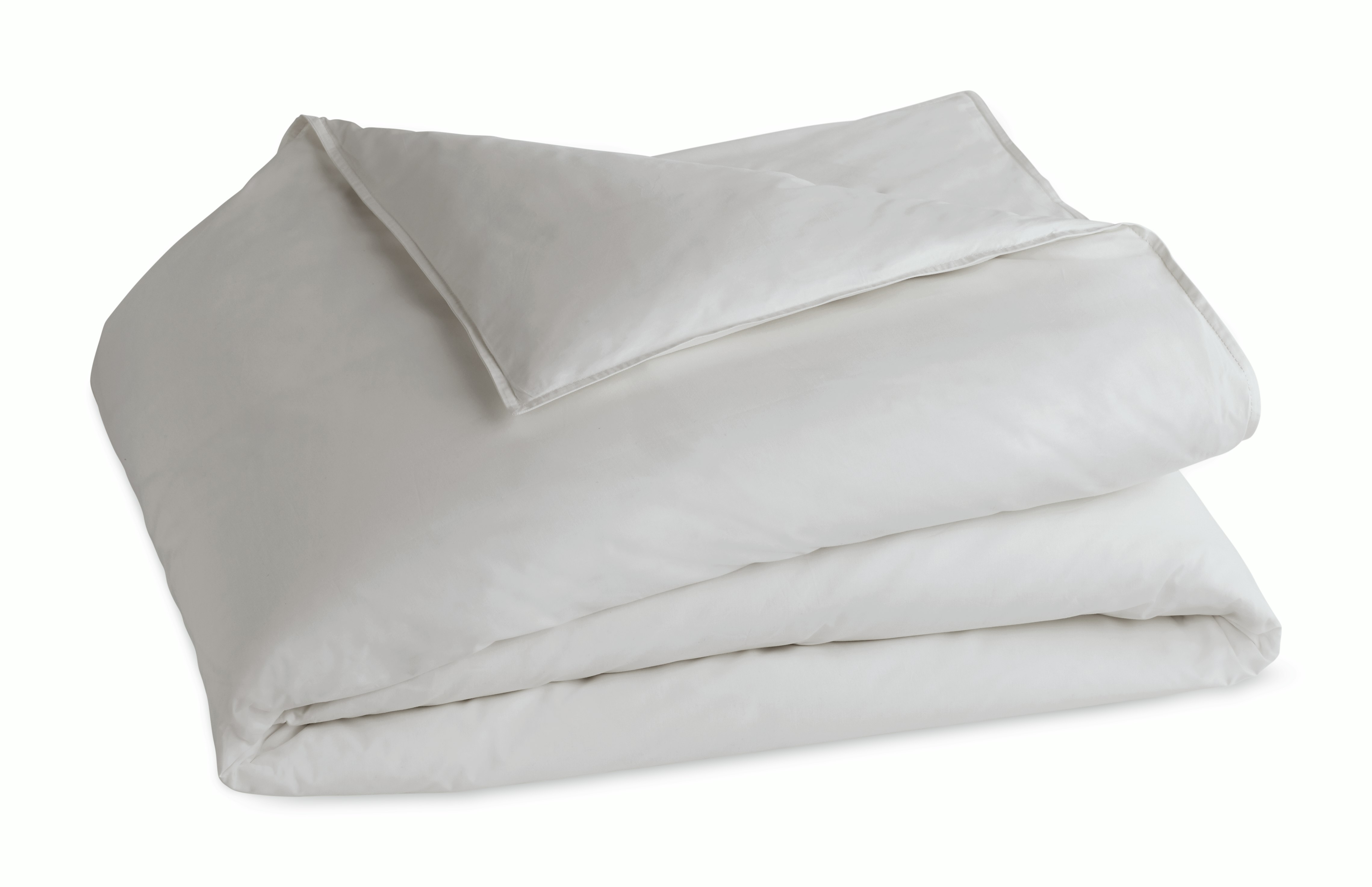 Modern Sheets + Sheet Sets – Design Within Reach