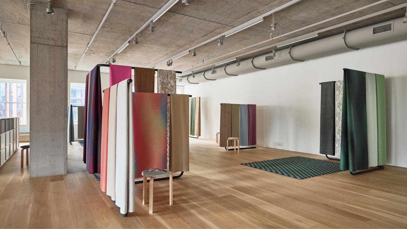 Design Days 2024 - MillerKnoll