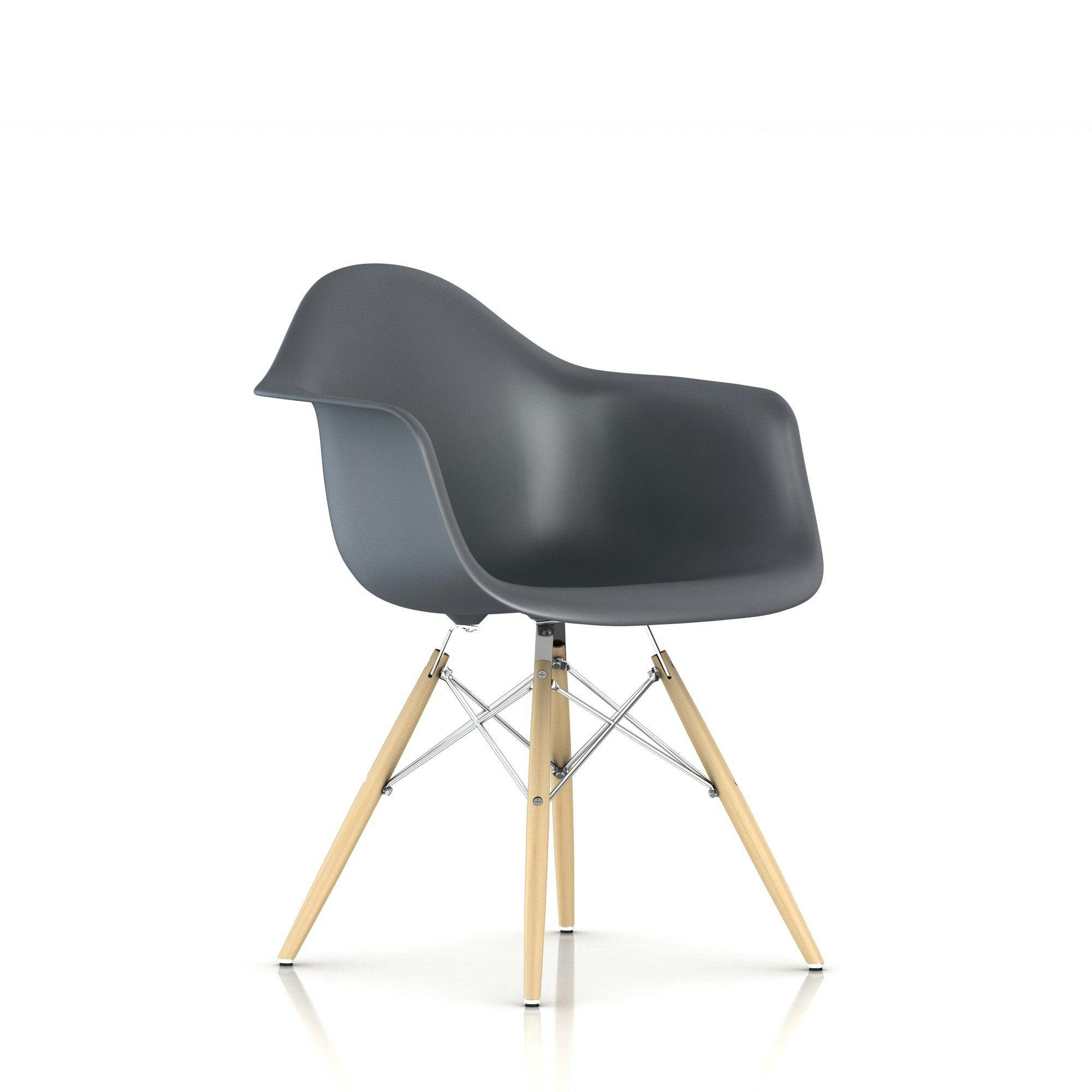 Office Side Chairs – Herman Miller Store