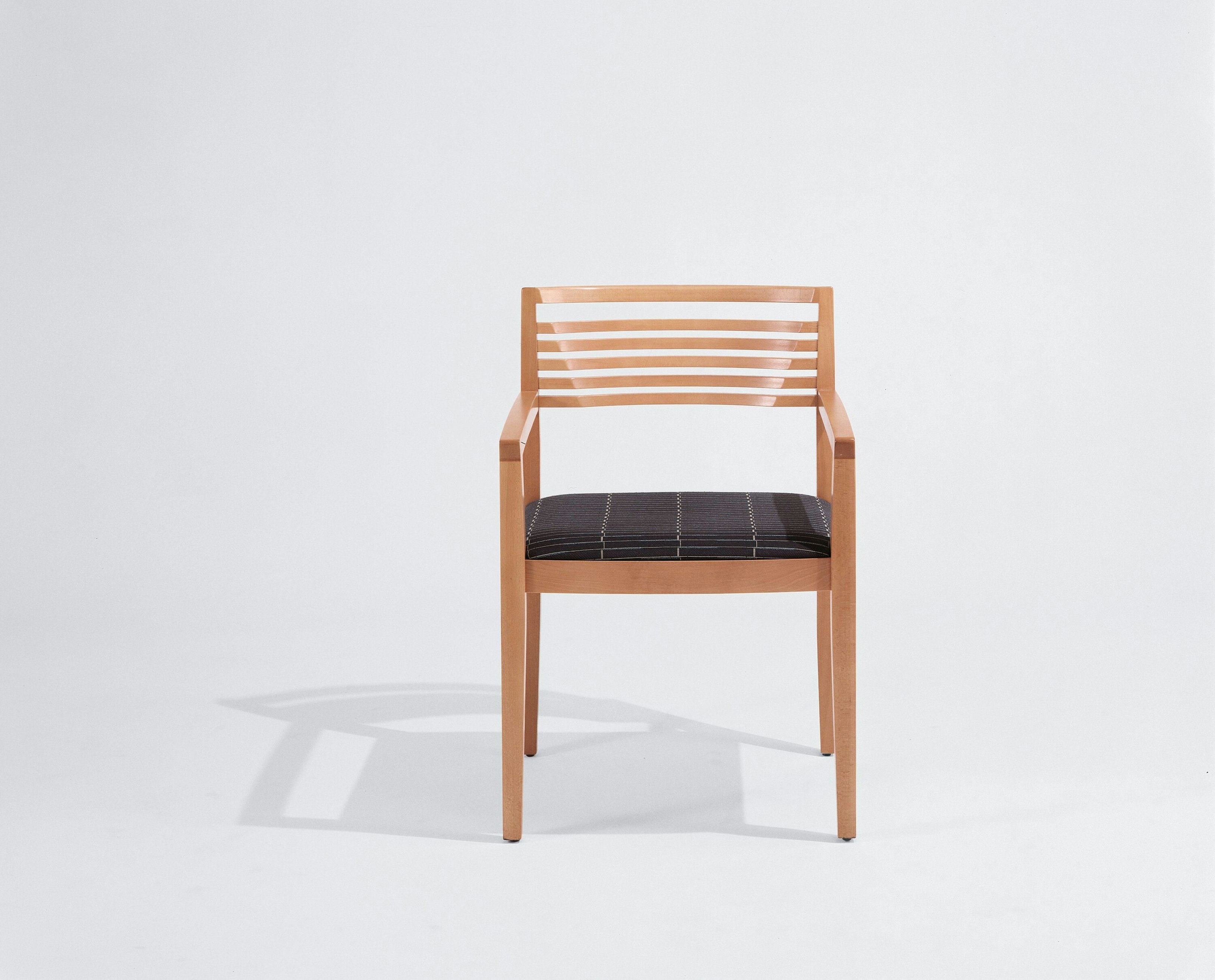 Ricchio Chair | Knoll