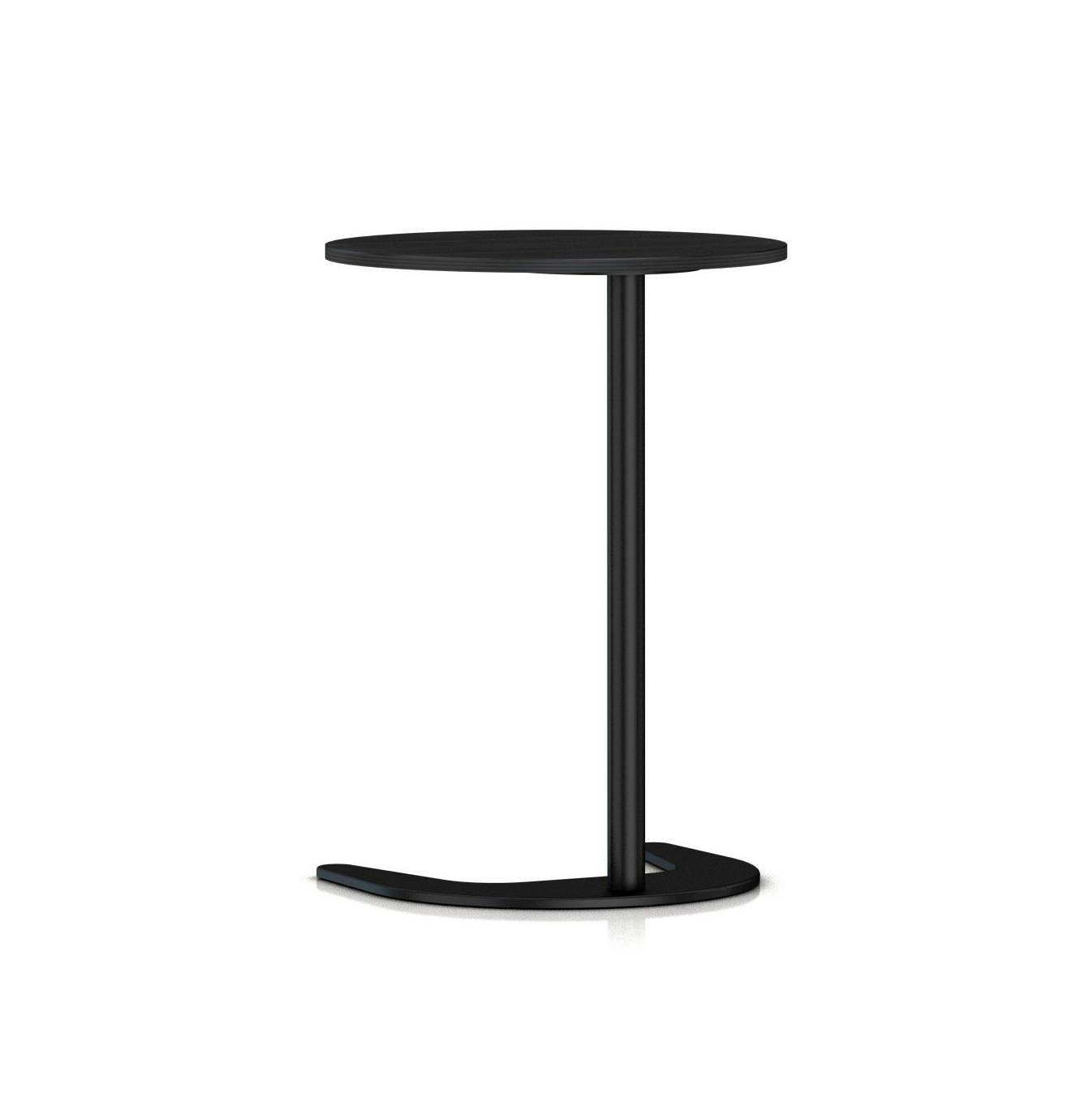 Plex Fixed-Height Work Table - Herman Miller Store