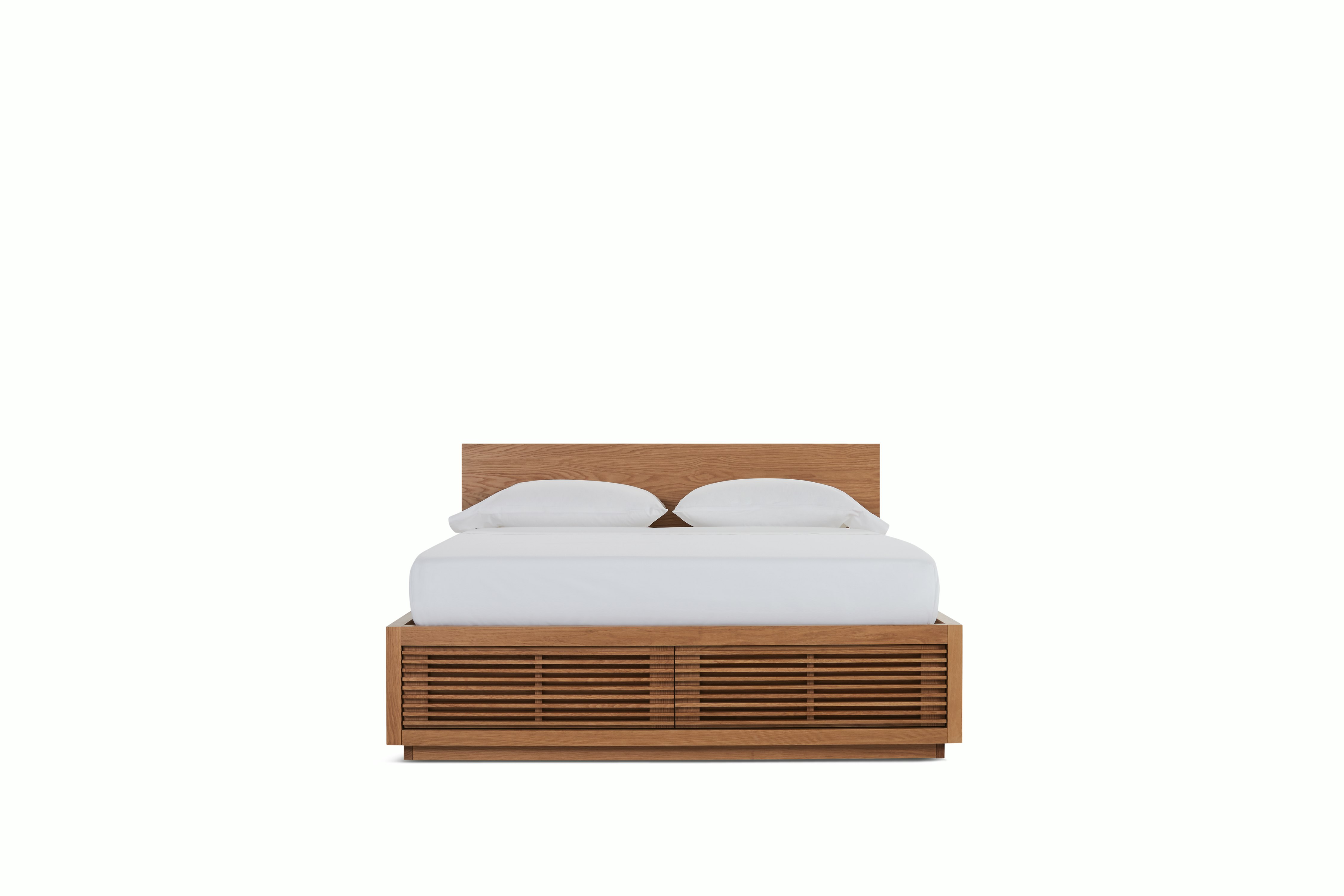 Nest Storage Bed - Design Within Reach