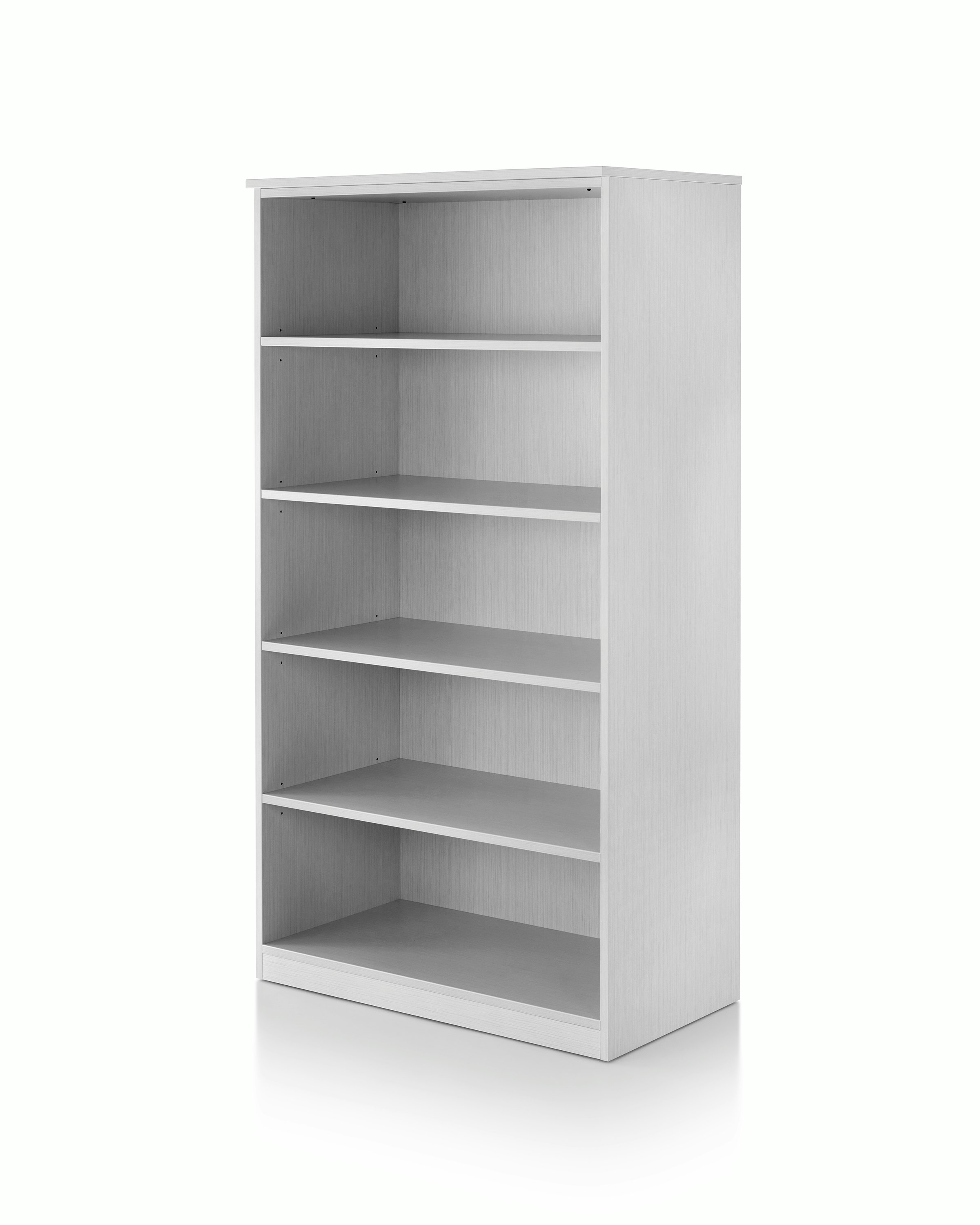 Tu Bookcase, Herman Miller | MillerKnoll