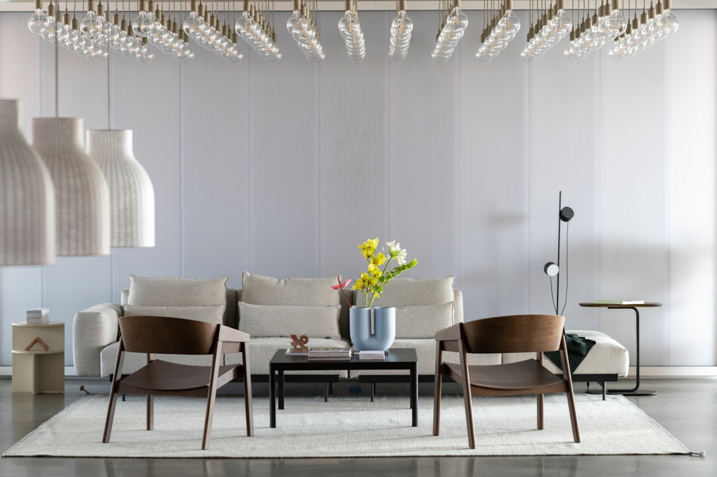 Find a Showroom - MillerKnoll