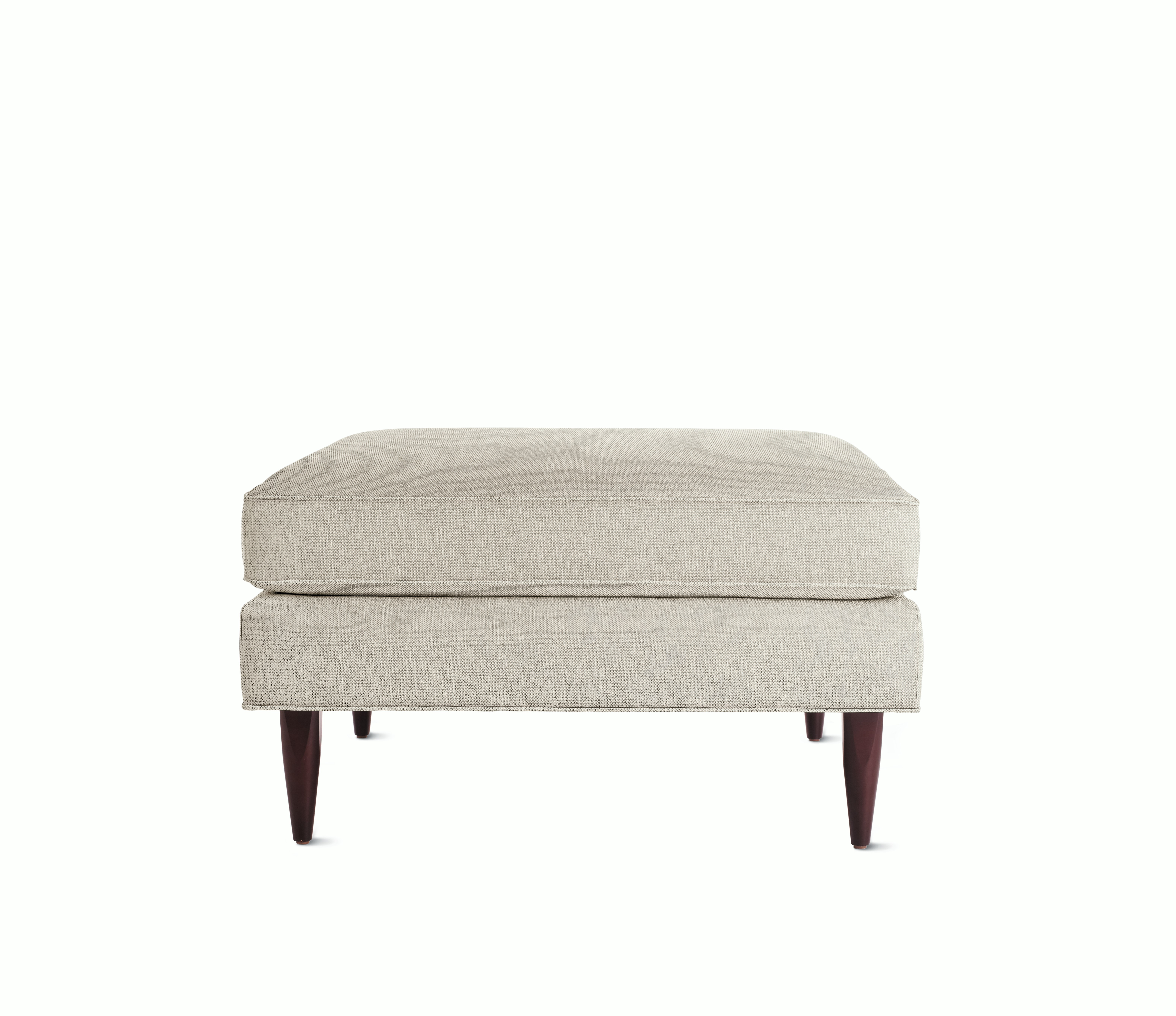 Bantam Collection – Design Within Reach