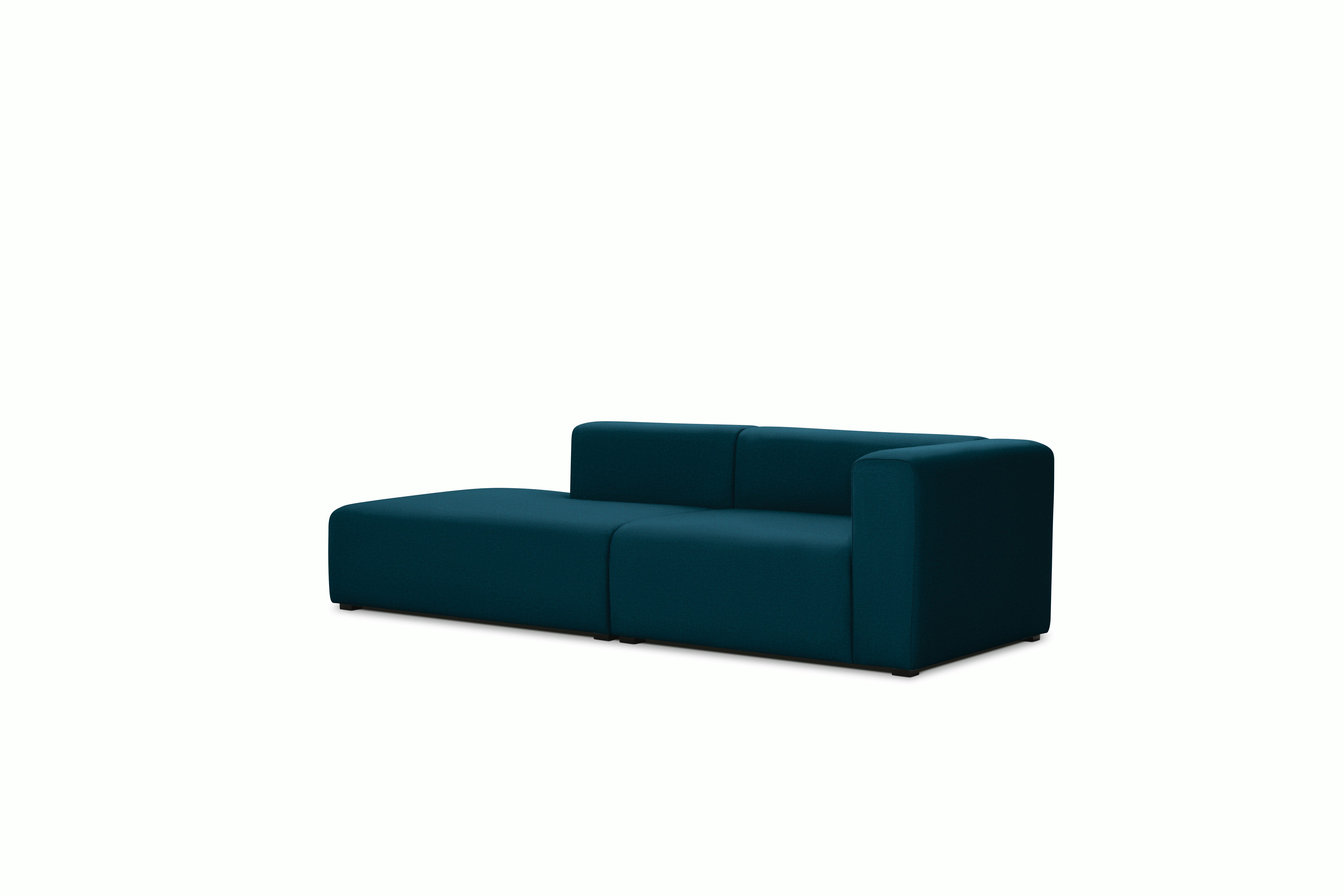 Mags Collection – Design Within Reach