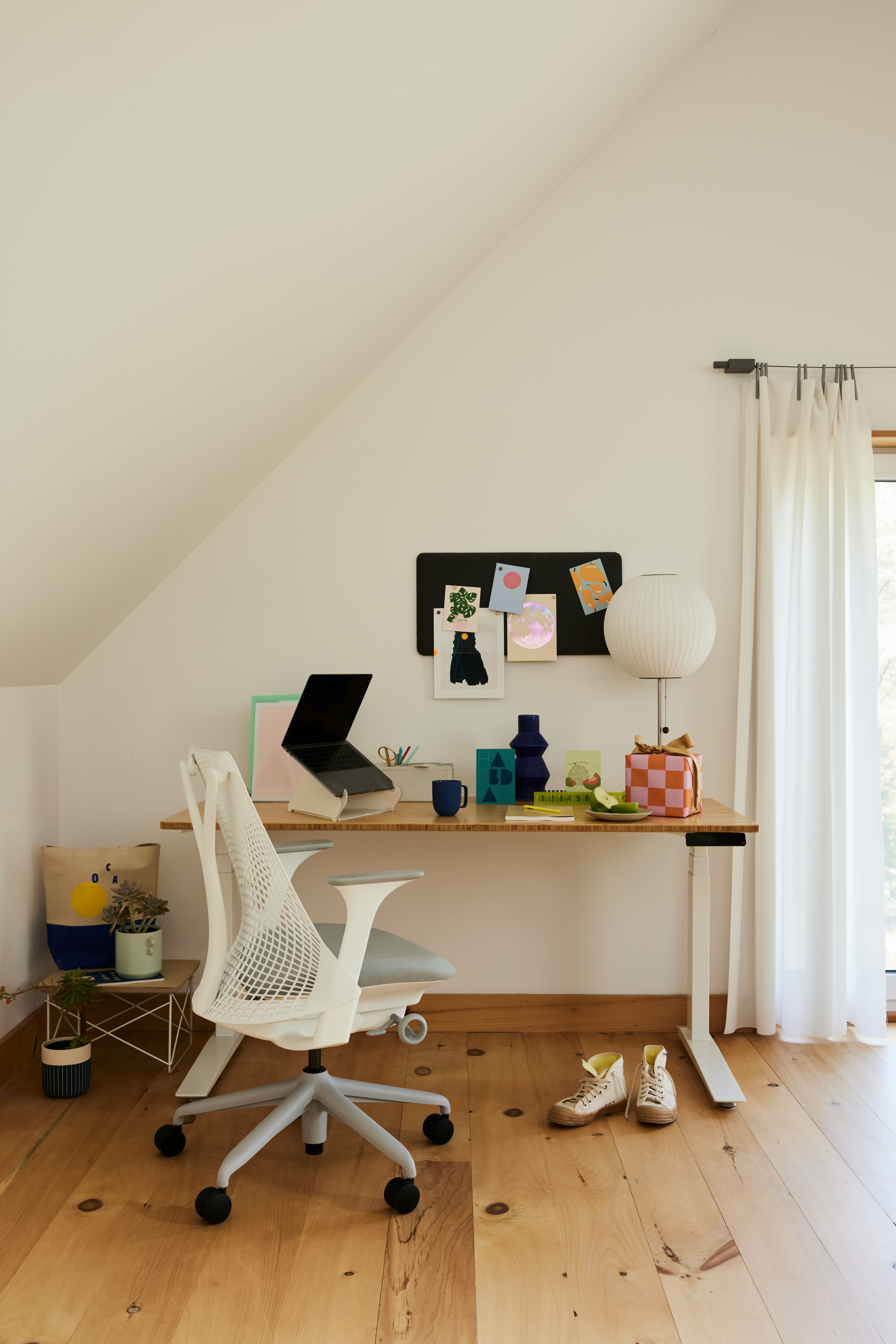 Herman Miller Store | Shop the New Year Sale for Iconic Home & Office ...