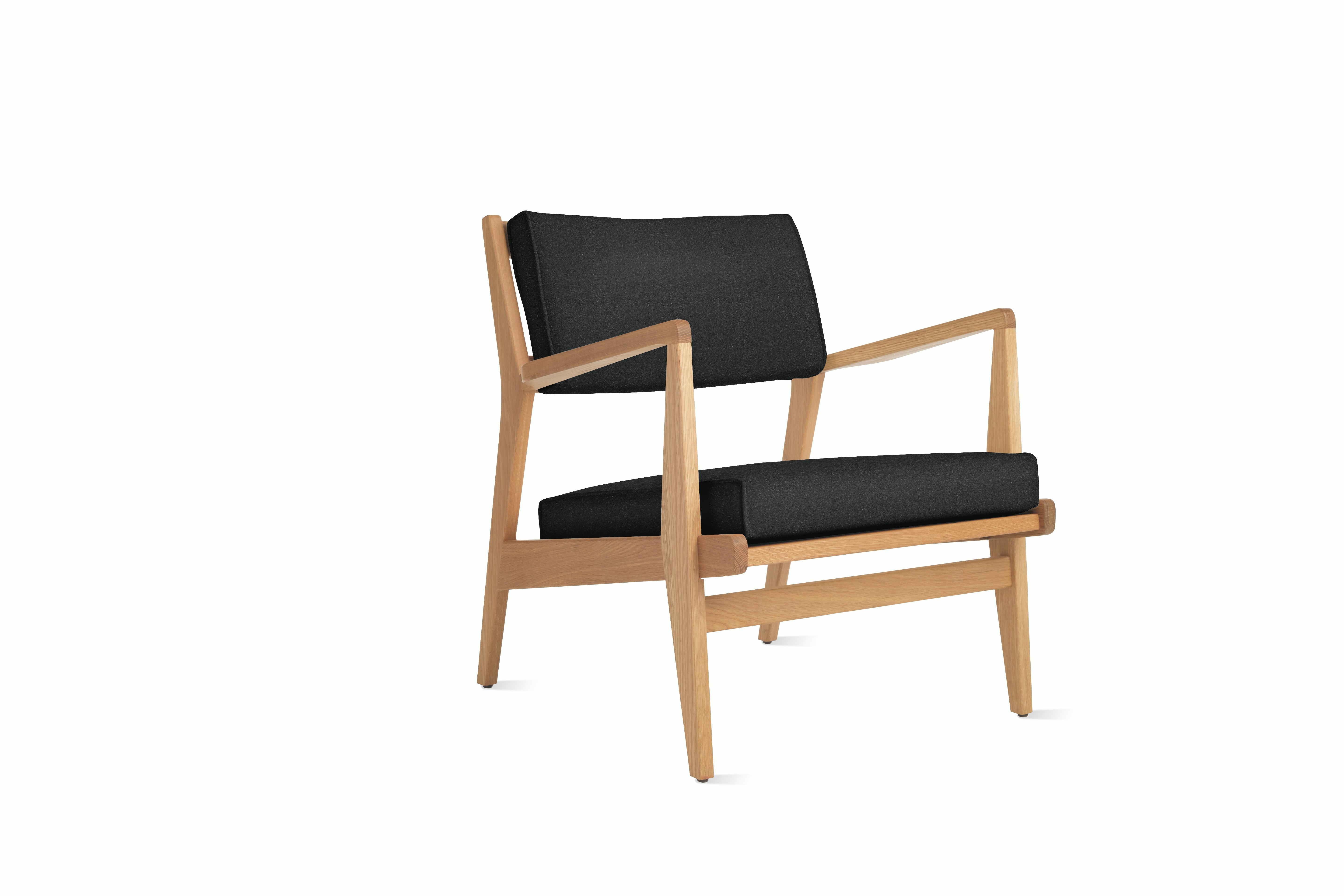 Jens Risom - Design Within Reach