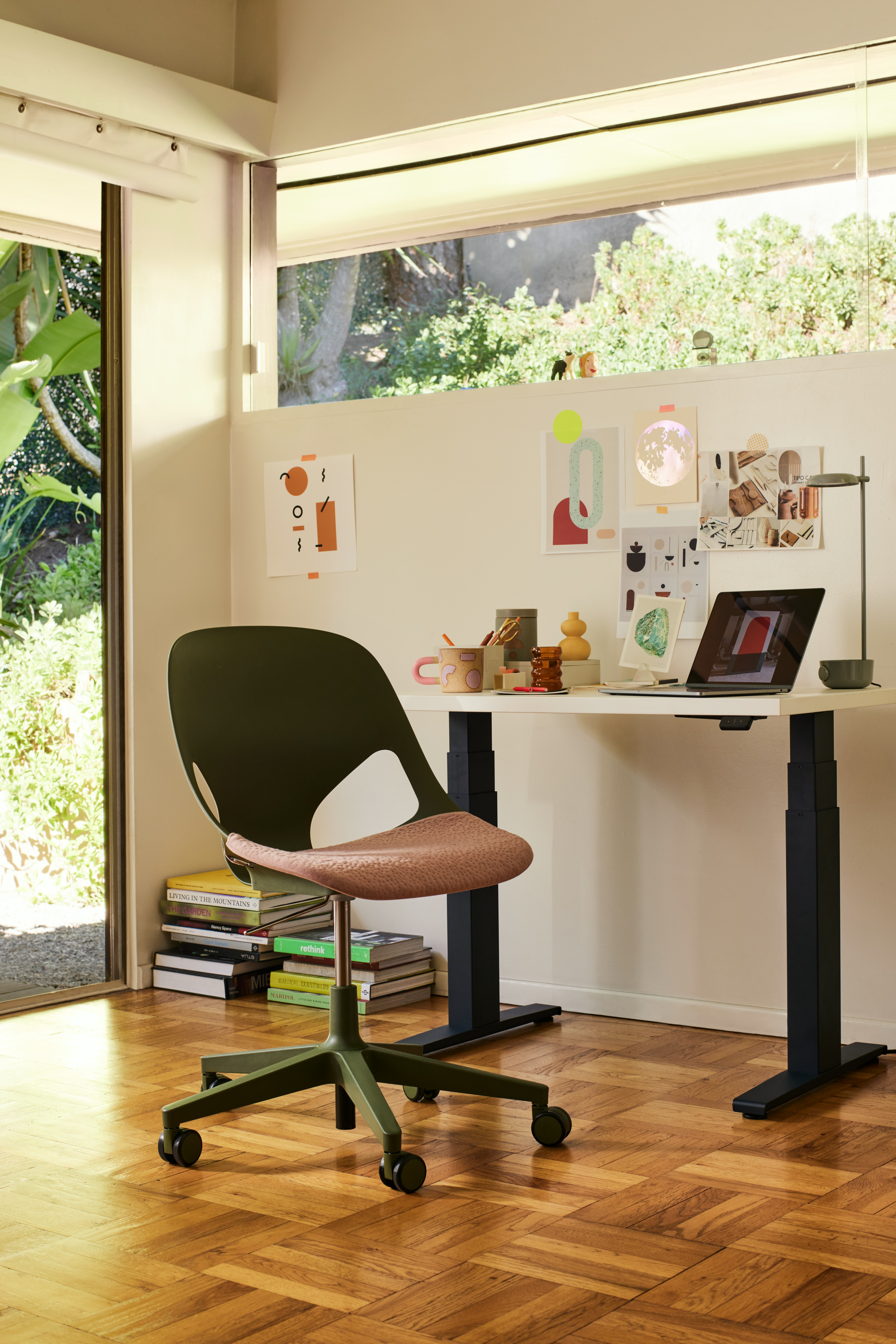 Herman Miller Store | Shop Iconic Home & Office Furniture